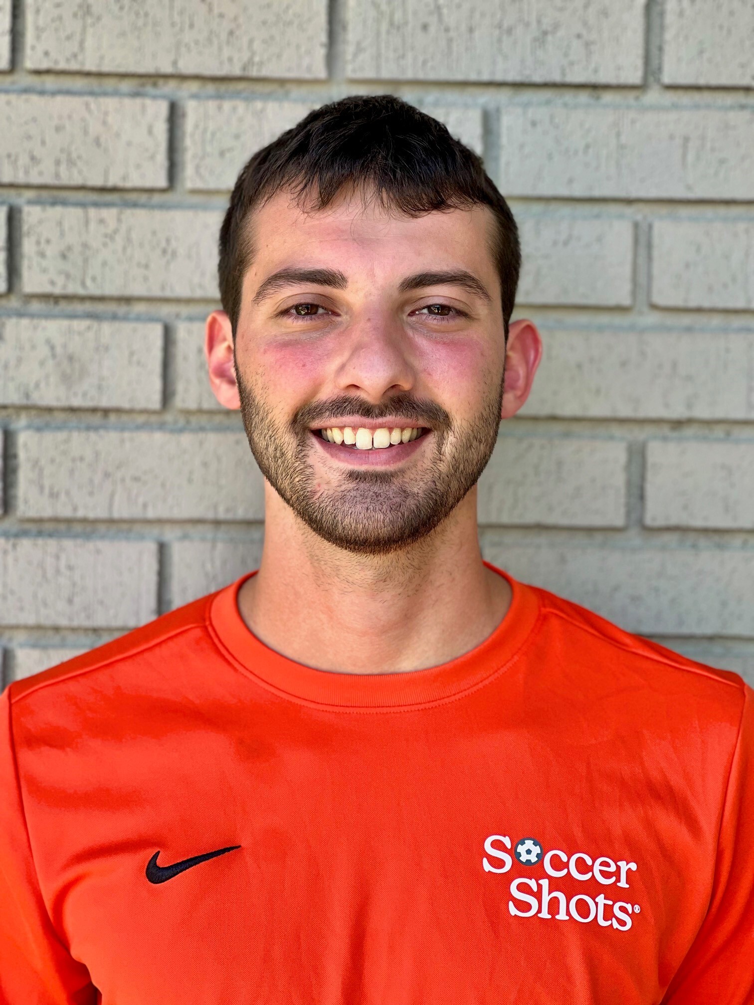 Soccer Shots | Children's Soccer Experience | Salt Lake, UT