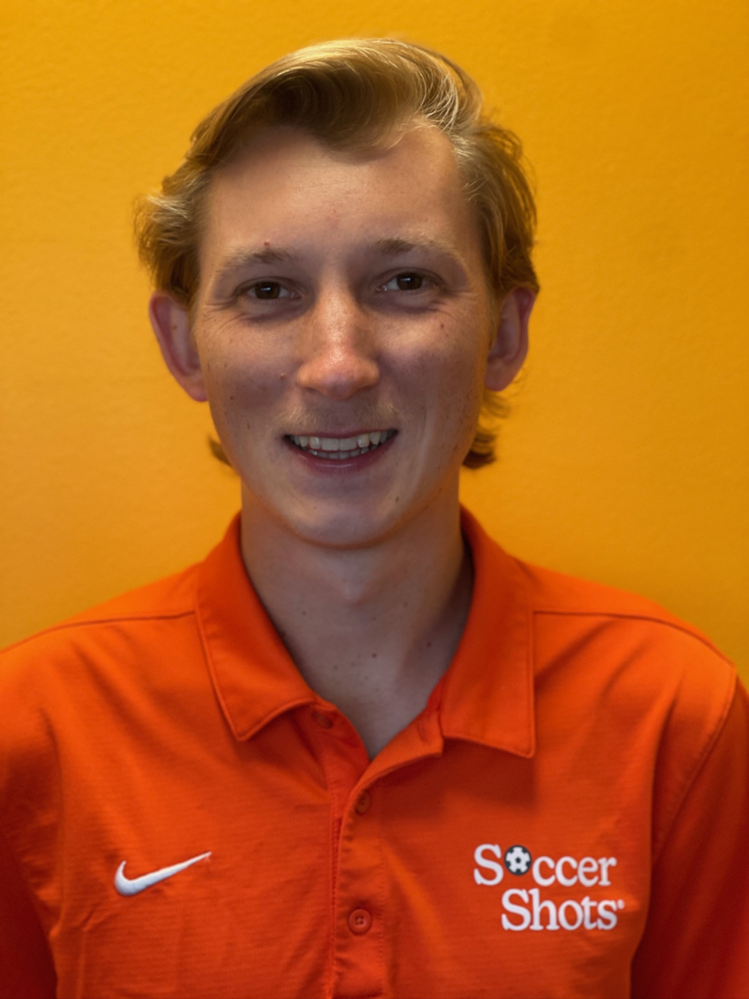 Soccer Shots | Children's Soccer Experience | Northwest Indiana, IN