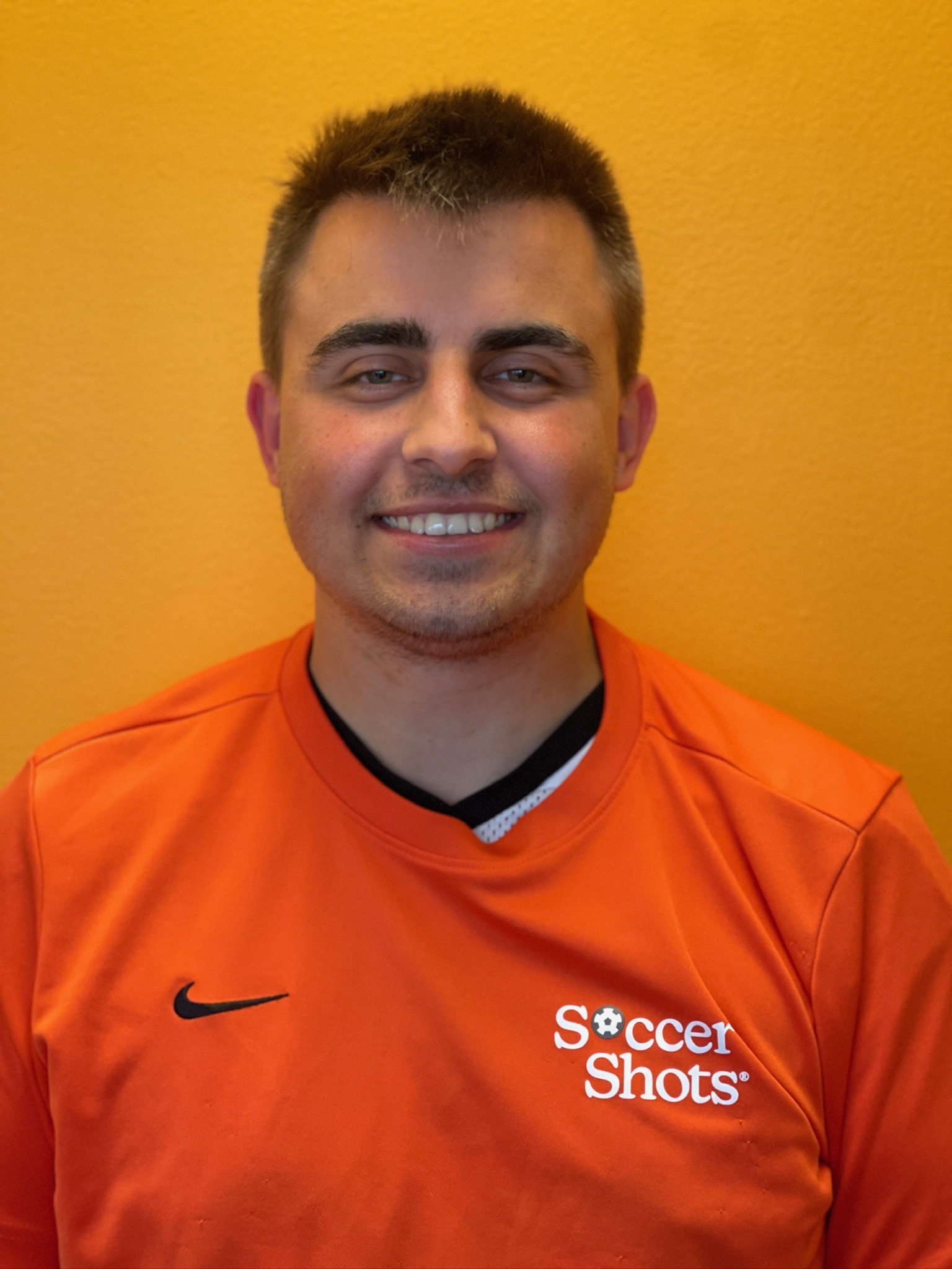 Soccer Shots | Children's Soccer Experience | Northwest Indiana, IN