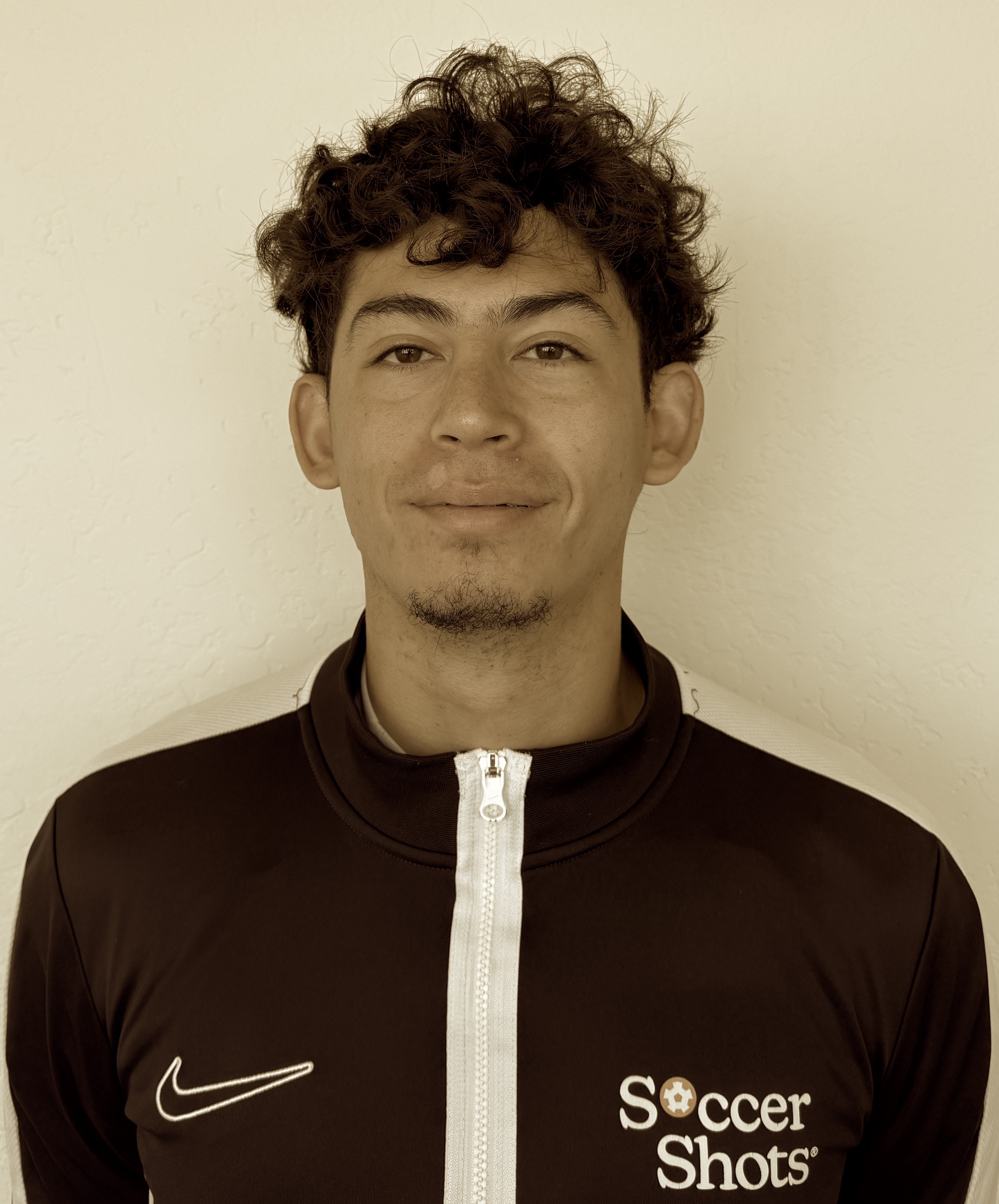 Soccer Shots | Children's Soccer Experience | Phoenix, AZ