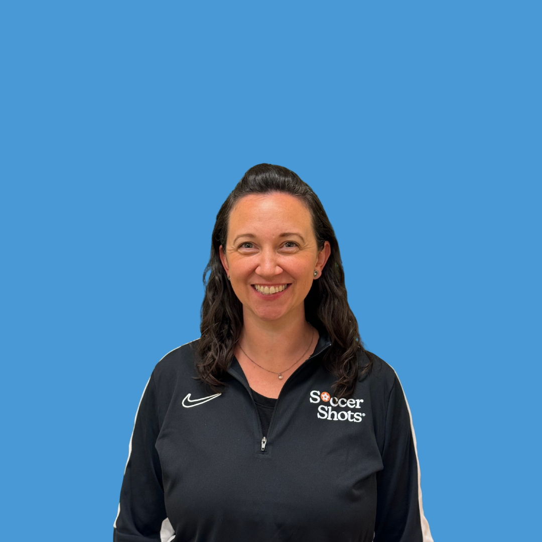 Soccer Shots | Children's Soccer Experience | Capital Region & Hudson ...