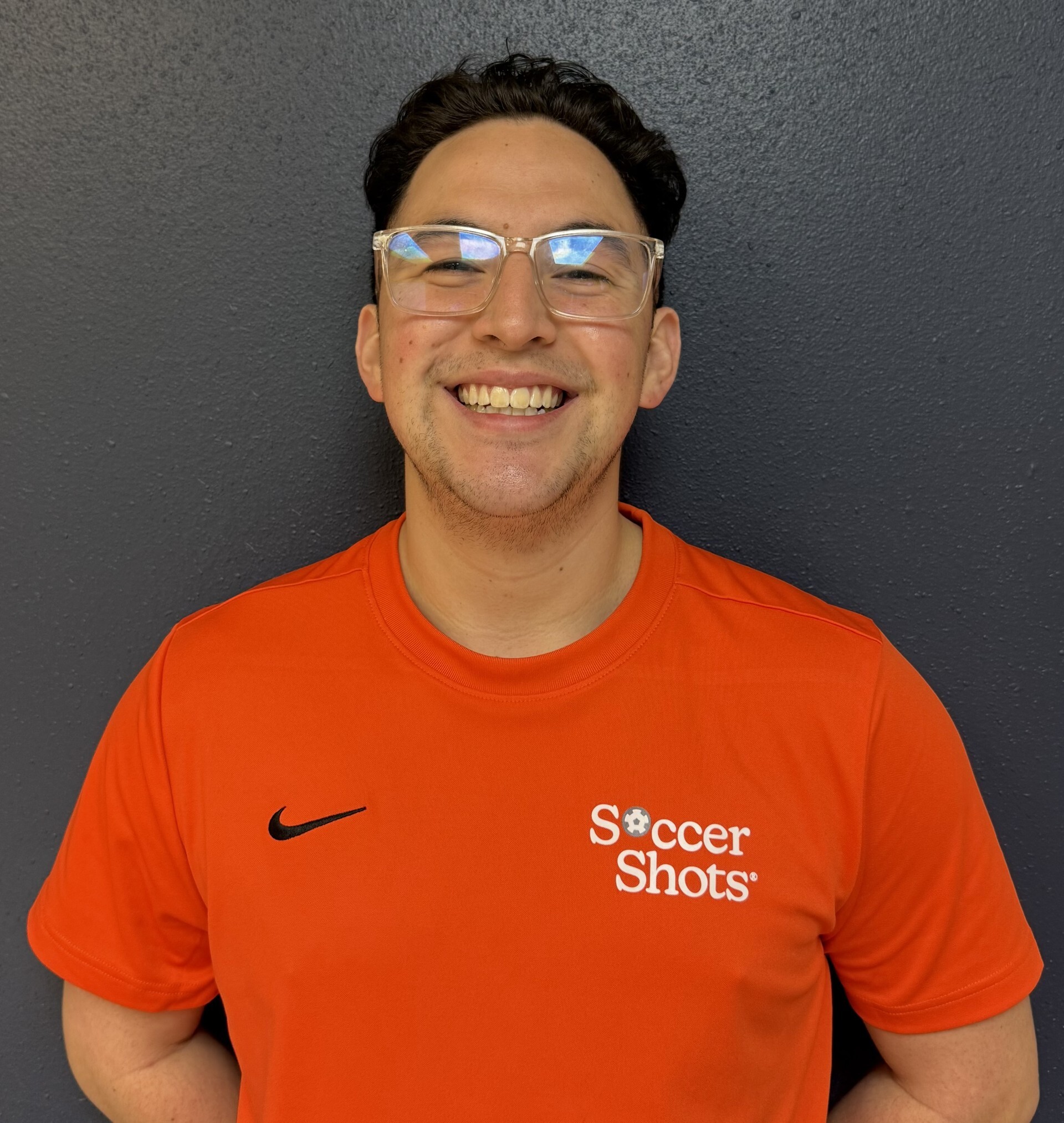 Soccer Shots | Children's Soccer Experience | Soccer Shots The ...