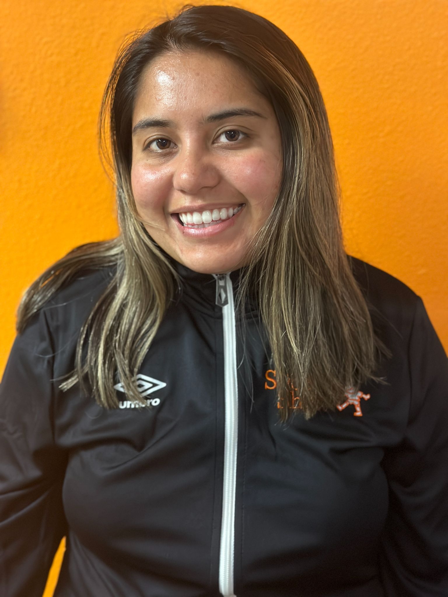 Soccer Shots | Children's Soccer Experience | East San Diego, CA