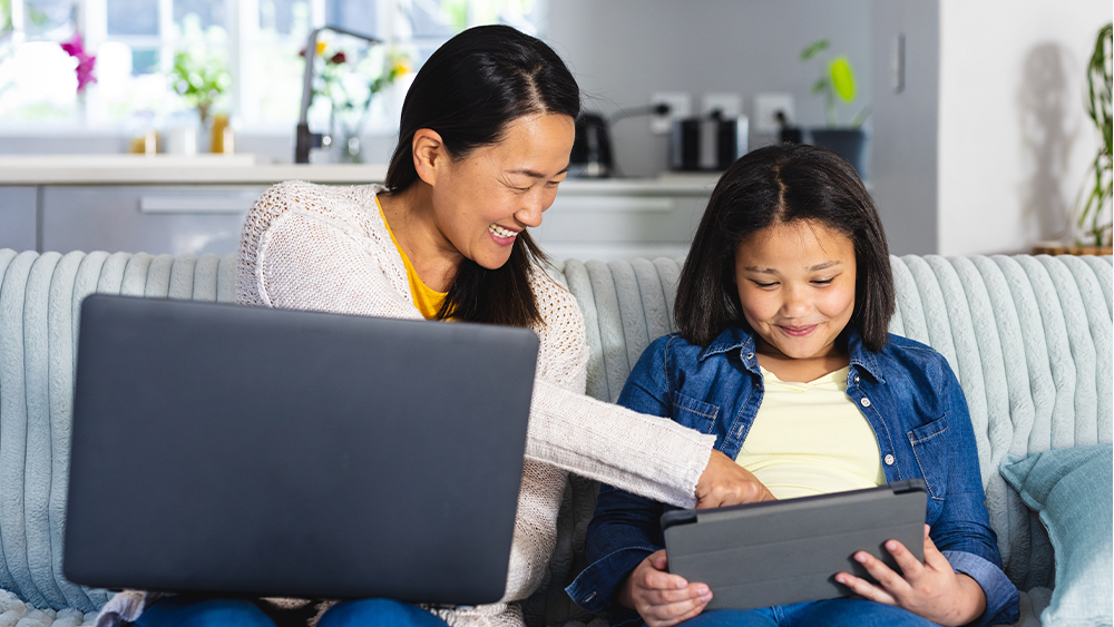 Los mejores paquetes de AT&T en Denison, IA | AT&T