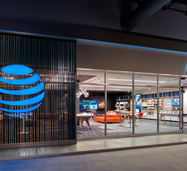 AT&T Romney, WV | Servicios residenciales, planes y disponibilidad
