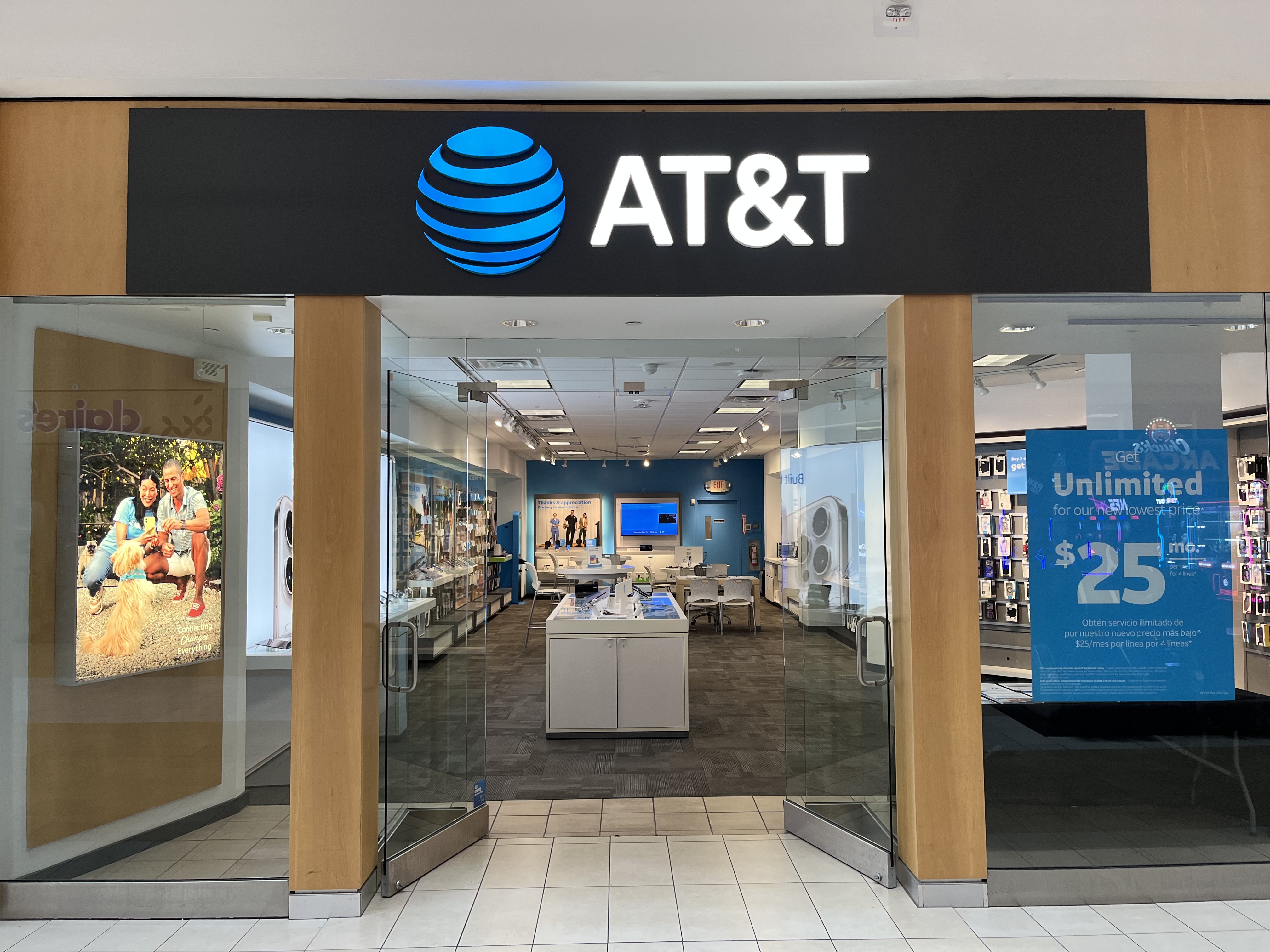 Cell Phone Store in Nashua | iPhones, Samsung Phones, Prepaid Phones ...