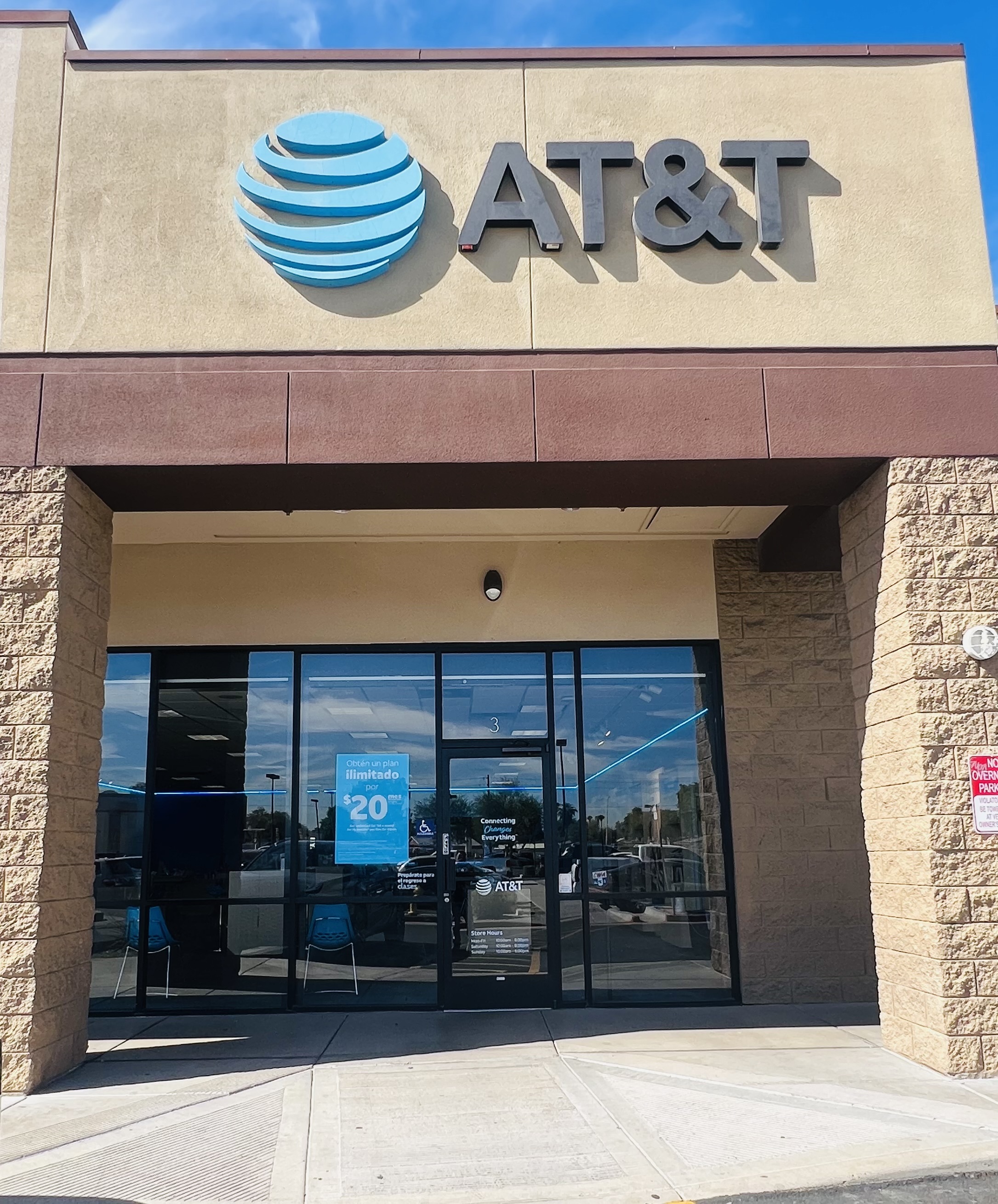 Cell Phone Store in Phoenix | iPhones, Samsung Phones, Prepaid Phones ...