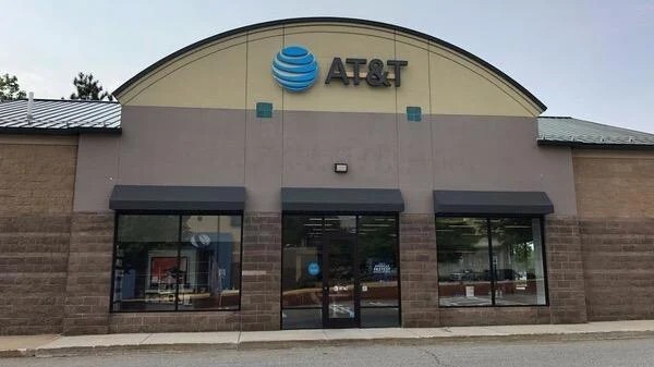 Cell Phone Store in Nashua | iPhones, Samsung Phones, Prepaid Phones ...