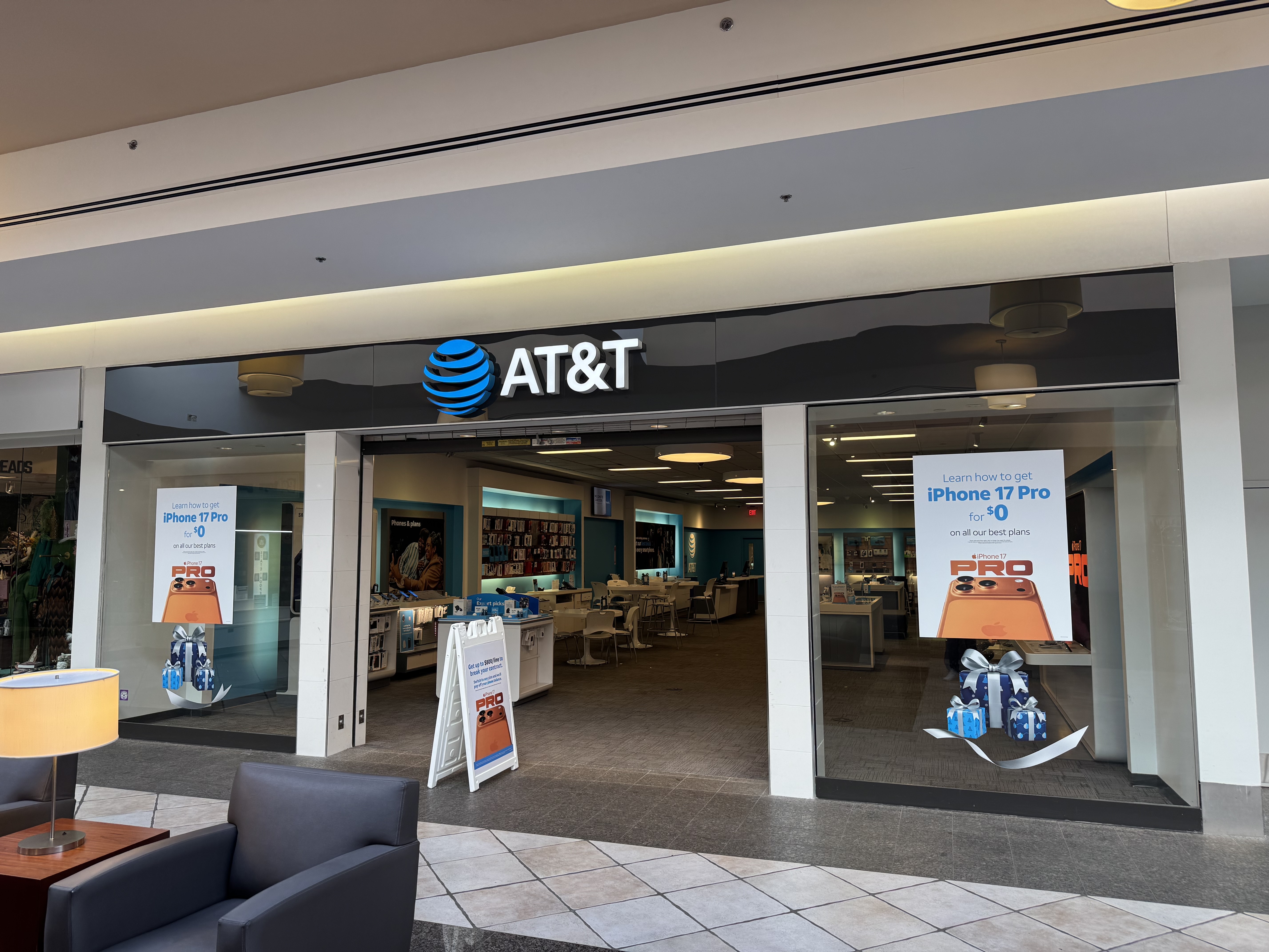 Cell Phone Store in Victor | iPhones, Samsung Phones, Prepaid Phones ...