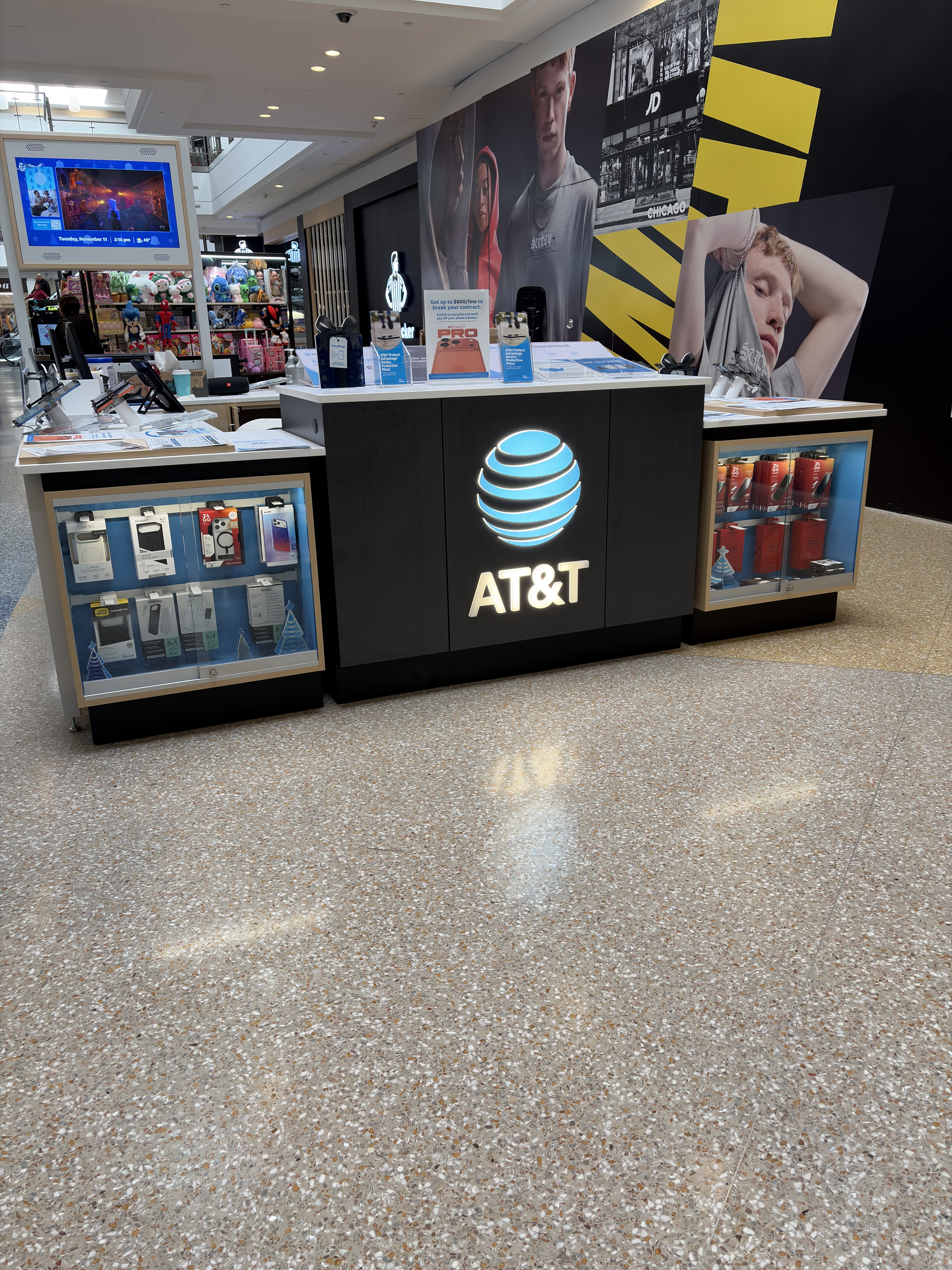 Cell Phone Store in Valley Stream | iPhones, Samsung Phones, Prepaid ...