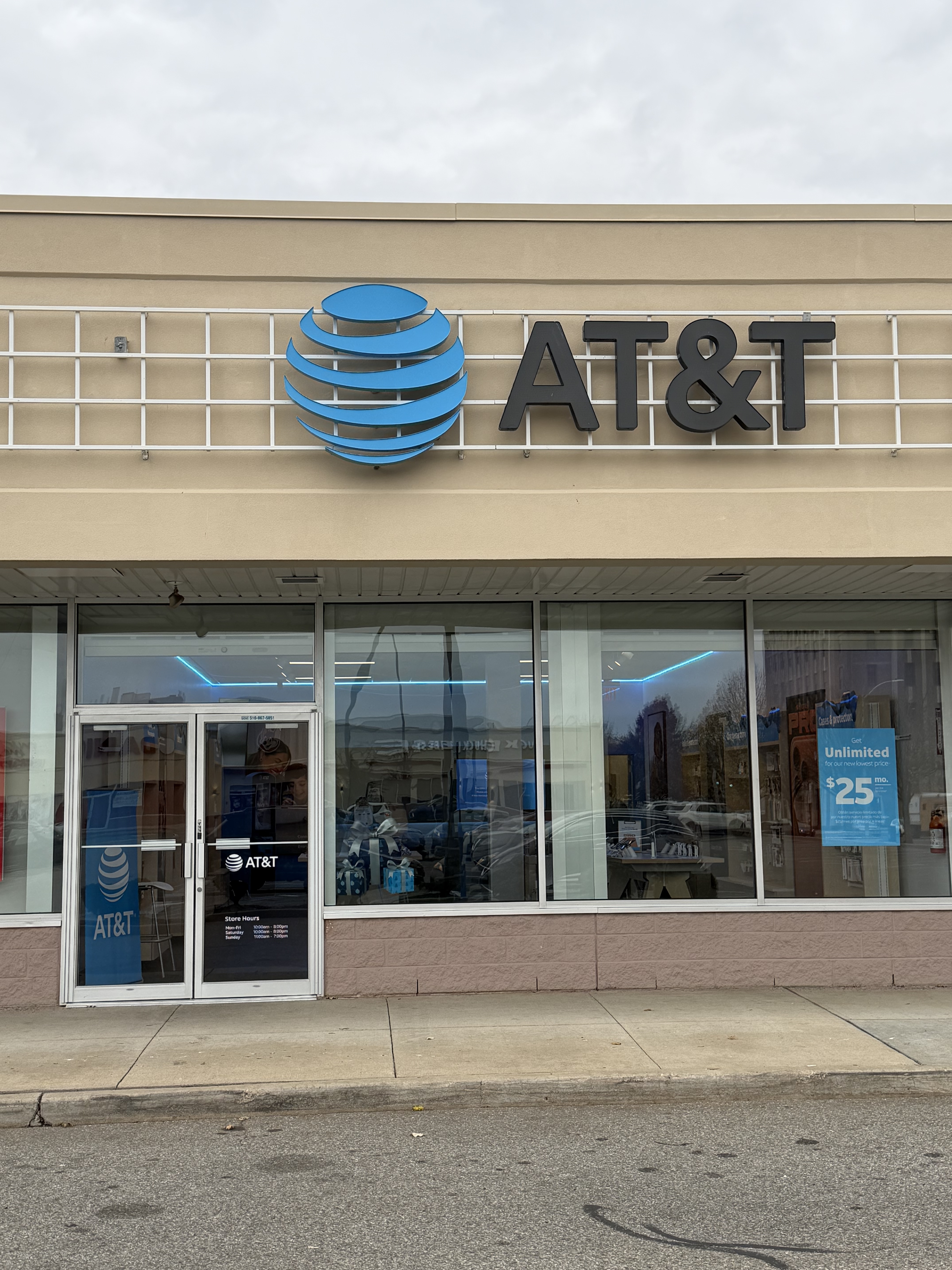 Tienda de teléfonos móviles en Hempstead | iPhones, teléfonos Samsung ...