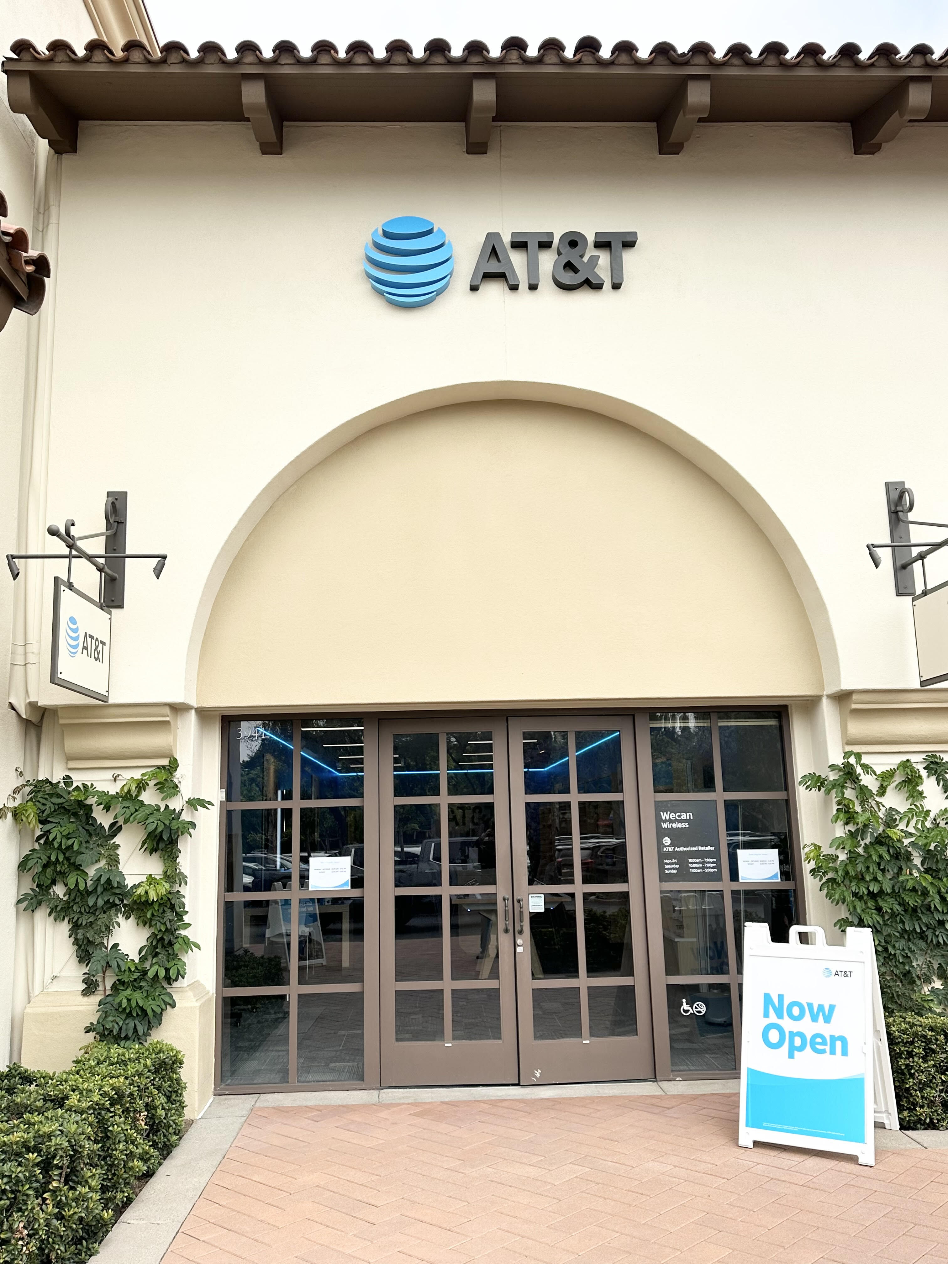 Tienda de teléfonos móviles en Irvine | iPhones, teléfonos Samsung ...