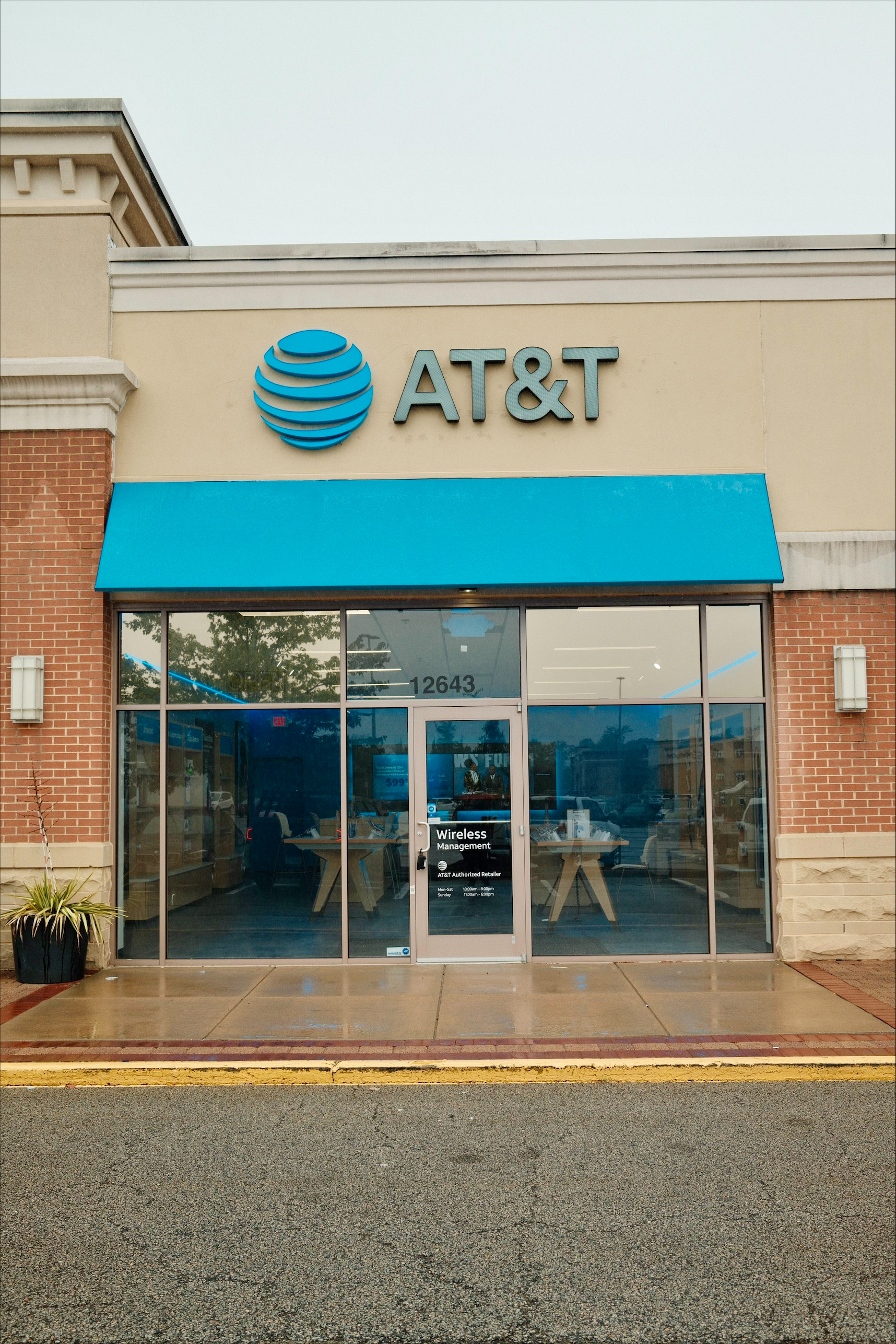 Tienda de teléfonos móviles en Manassas | iPhones, teléfonos Samsung ...