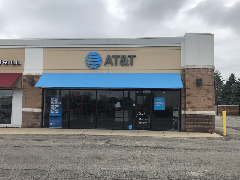 Phones, Internet & Holiday Tech Gifts at AT&T | AT&T Saint Charles ...