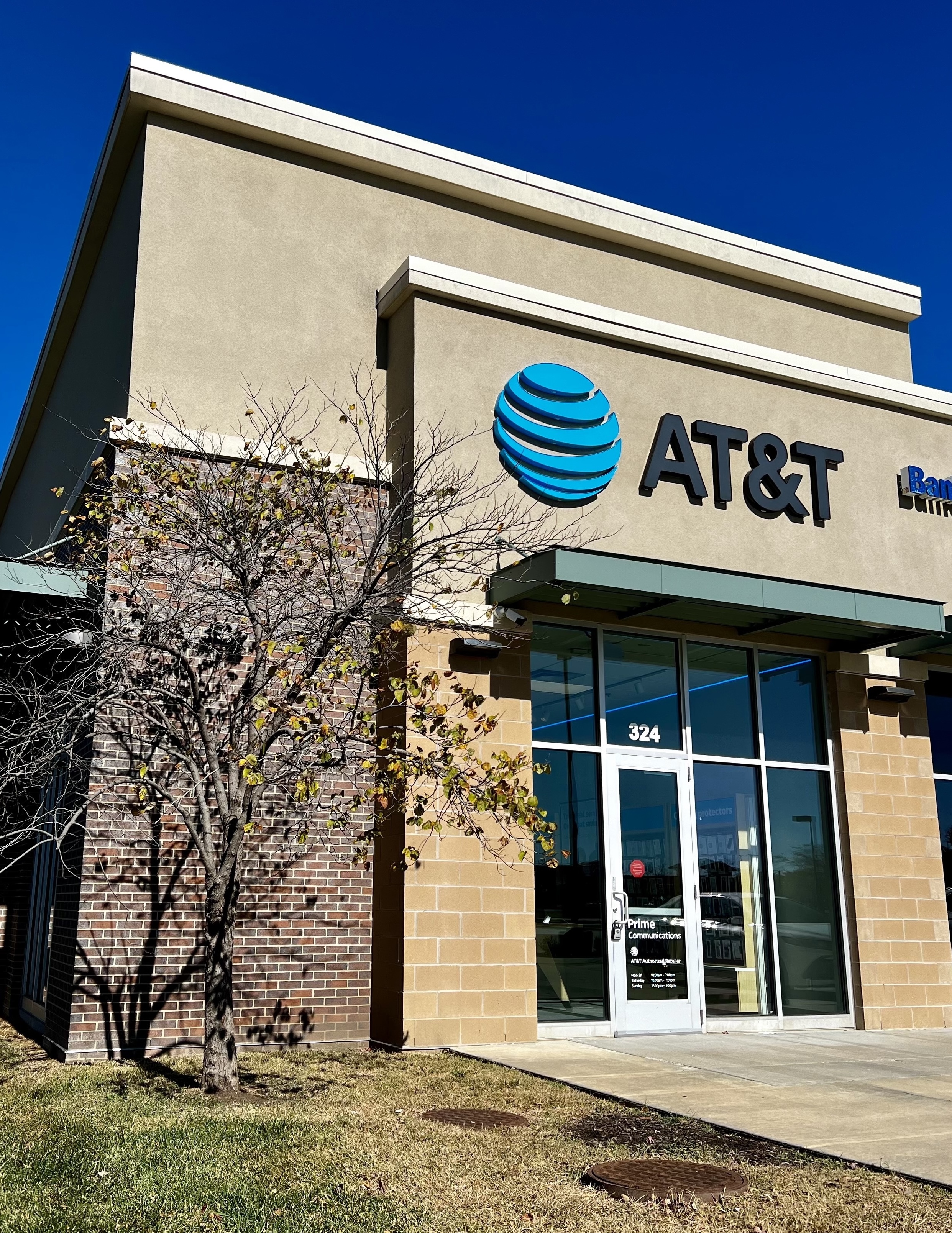 Tienda de teléfonos móviles en Lees Summit | iPhones, teléfonos Samsung ...