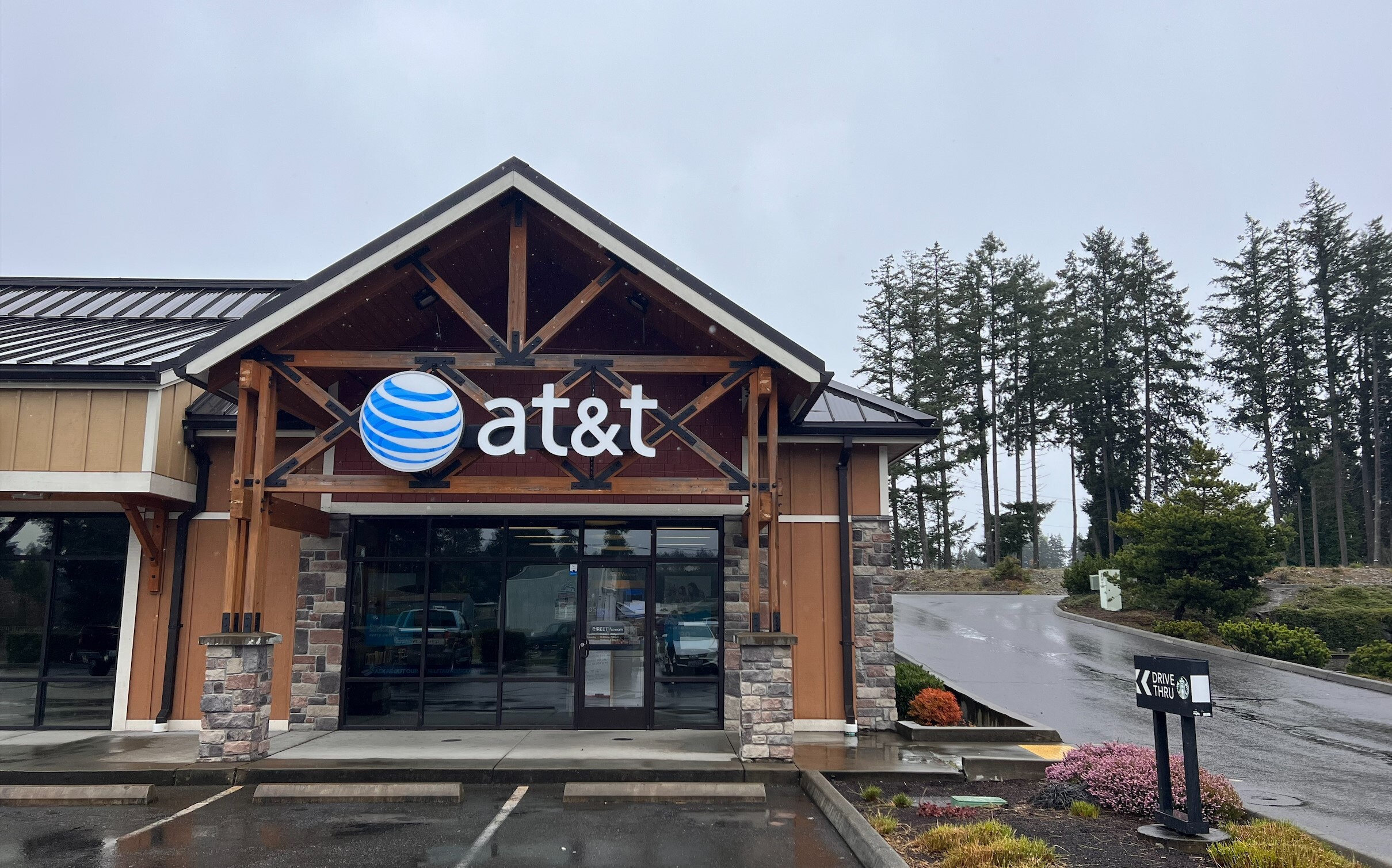 Cell Phone Store in Spanaway | iPhones, Samsung Phones, Prepaid Phones ...