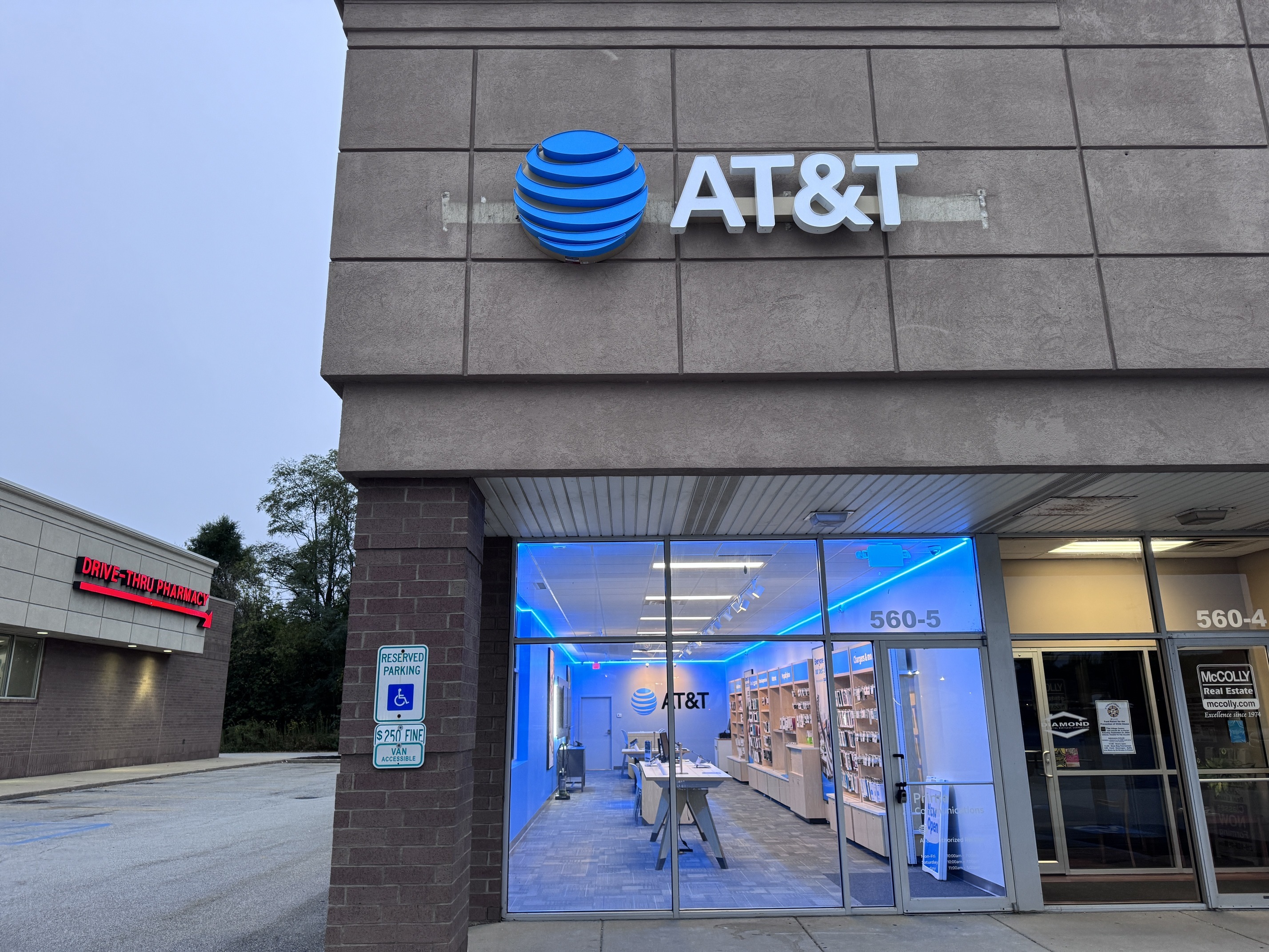 Tienda de teléfonos móviles en Chesterton | iPhones, teléfonos Samsung ...