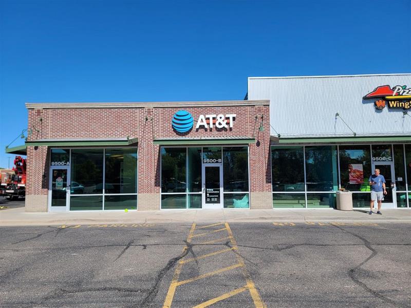 Cell Phone Store in Denver | iPhones, Samsung Phones, Prepaid Phones ...