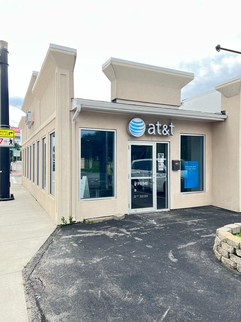 Cell Phone Store in Shrewsbury | iPhones, Samsung Phones, Prepaid ...