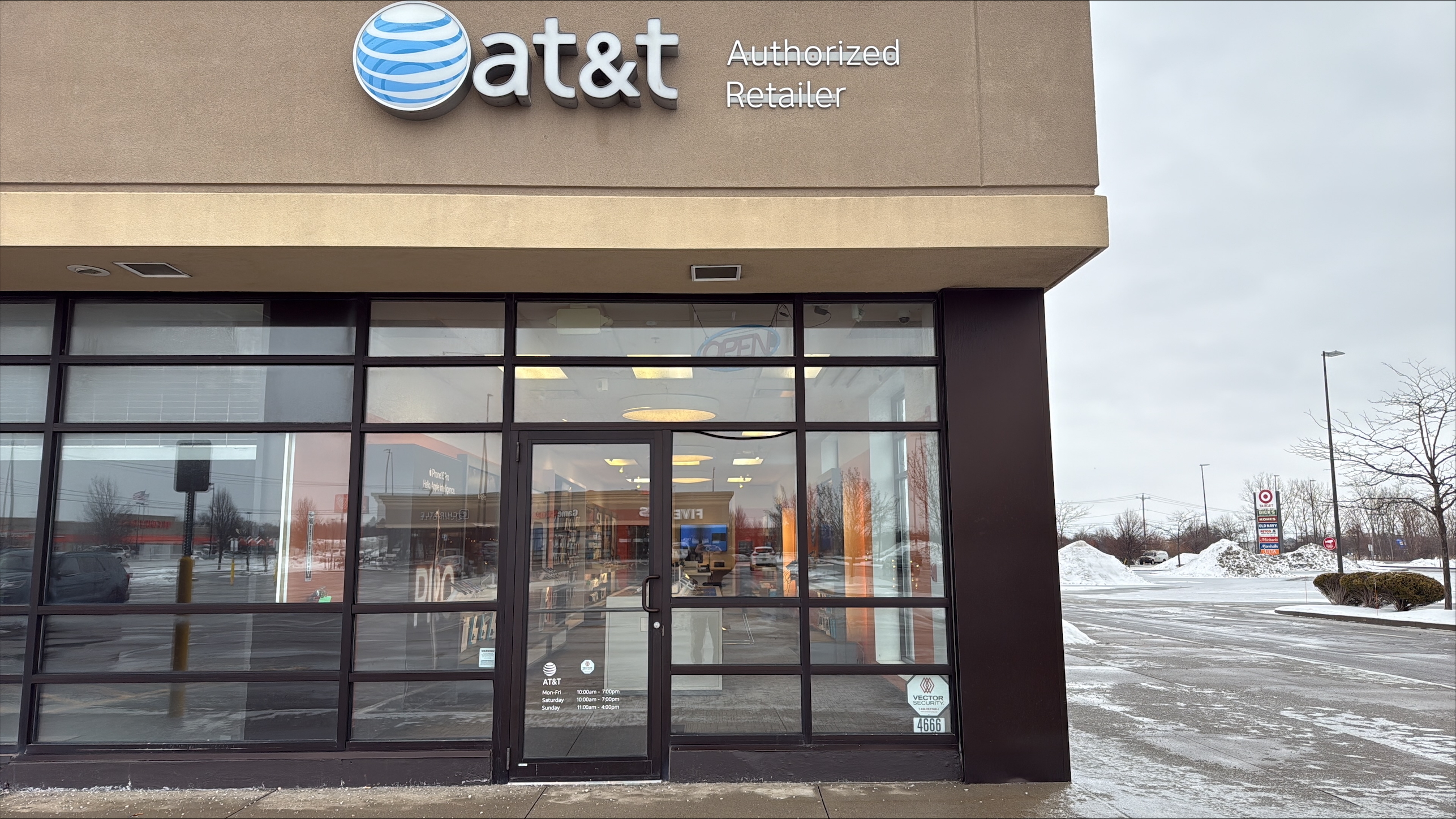 Cell Phone Store in Batavia | iPhones, Samsung Phones, Prepaid Phones ...