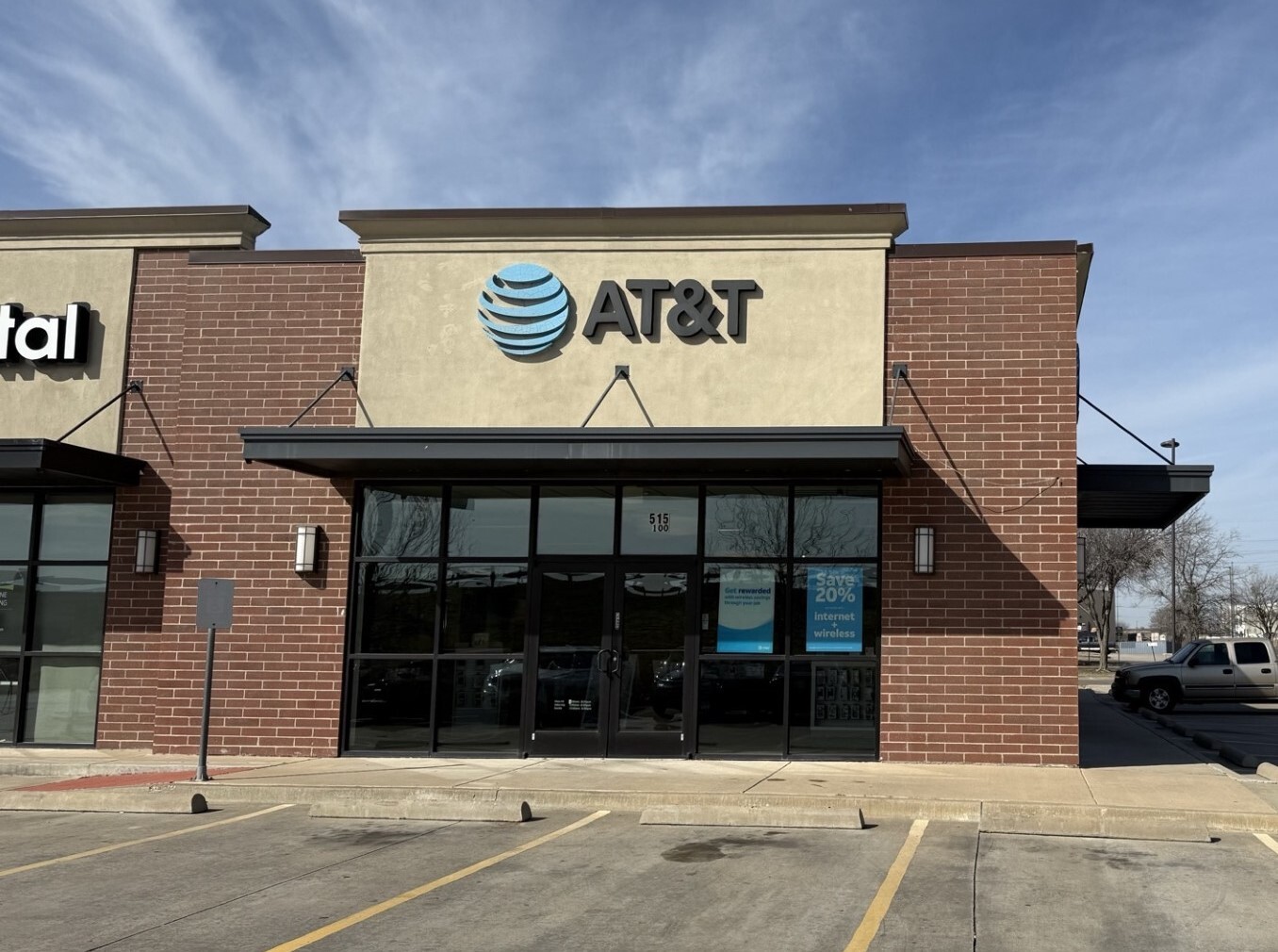 Cell Phone Store in Fort Worth | iPhones, Samsung Phones, Prepaid ...