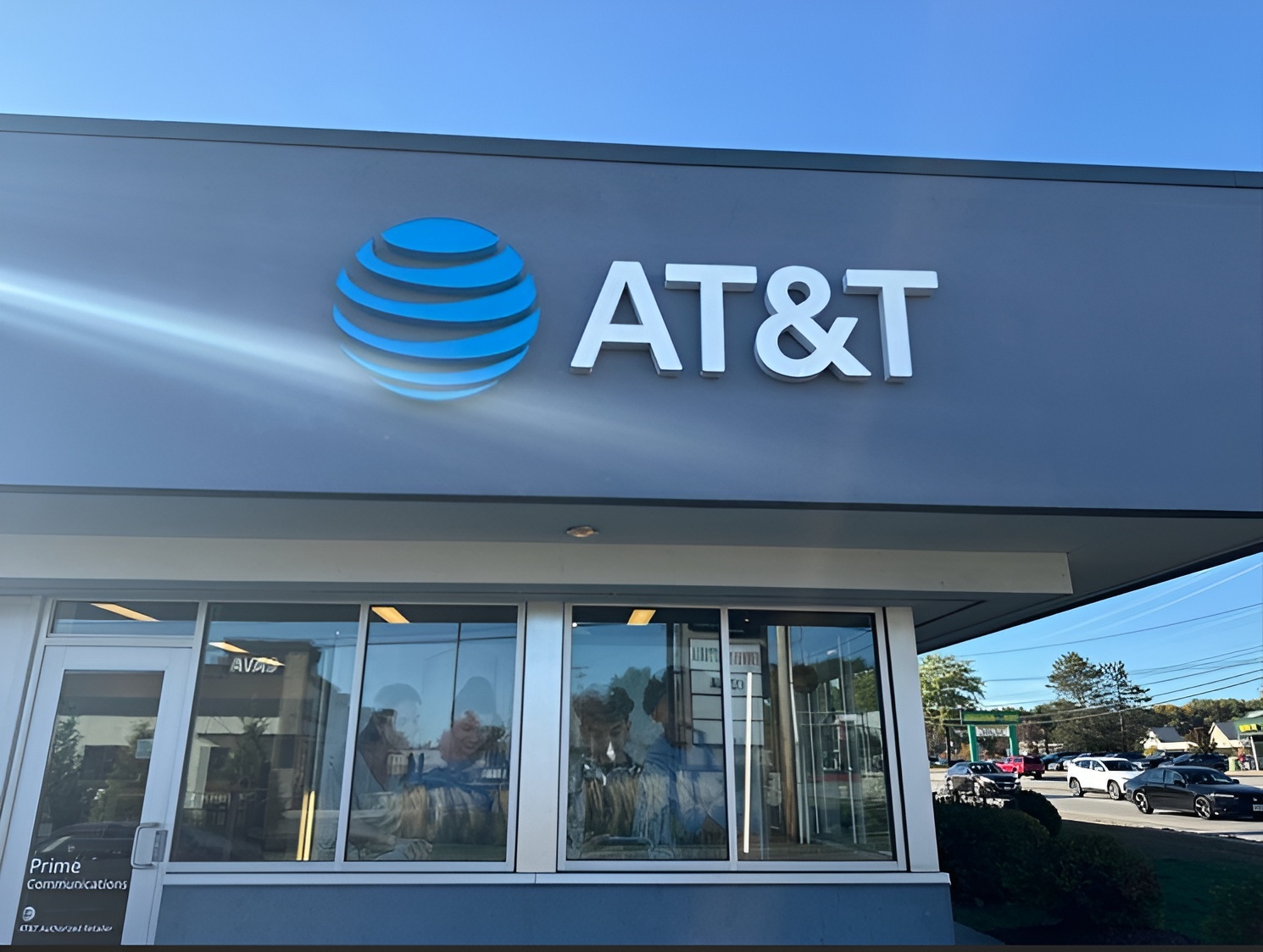 Cell Phone Store in Nashua | iPhones, Samsung Phones, Prepaid Phones ...