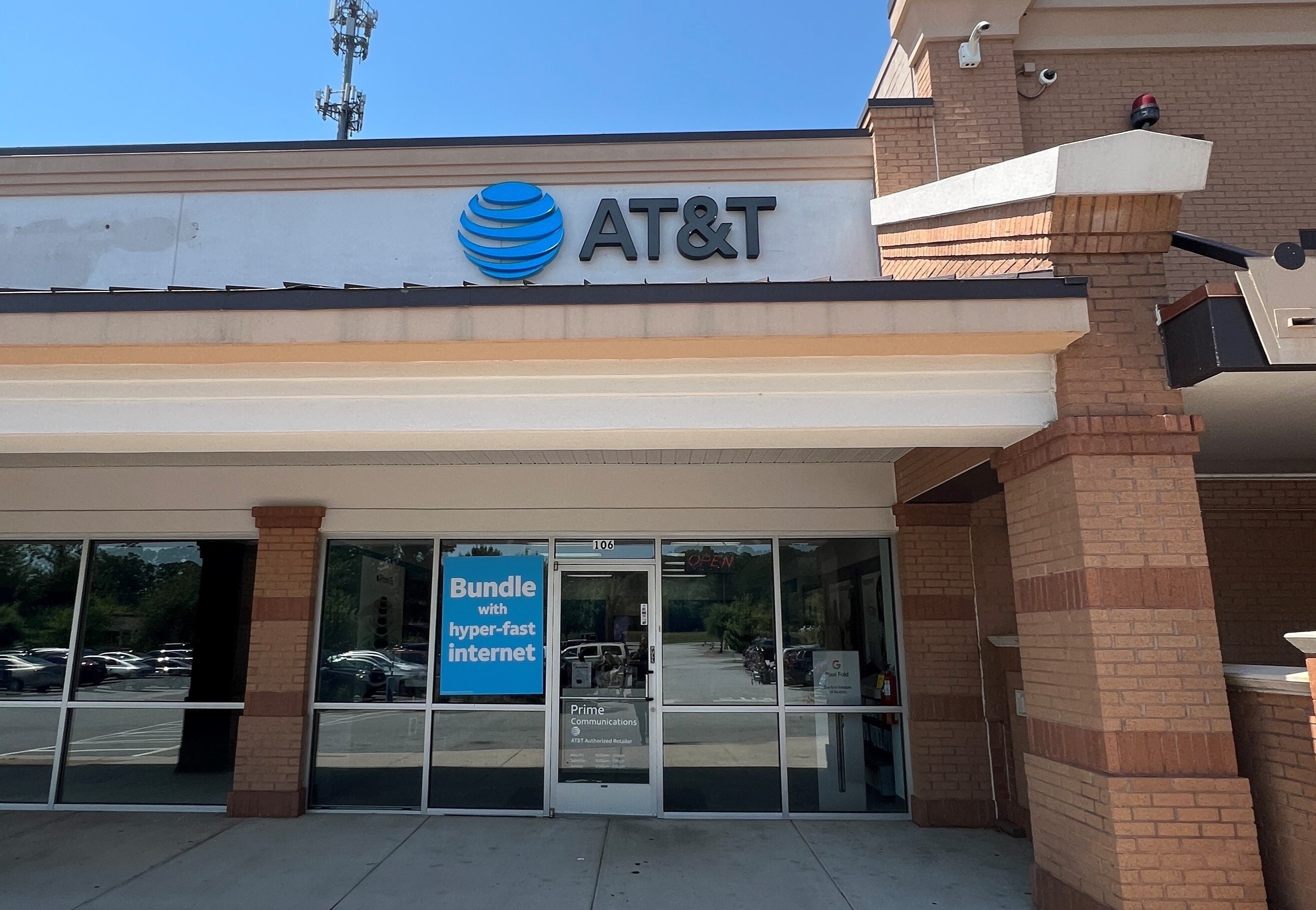 Cell Phone Store in Decatur | iPhones, Samsung Phones, Prepaid Phones ...