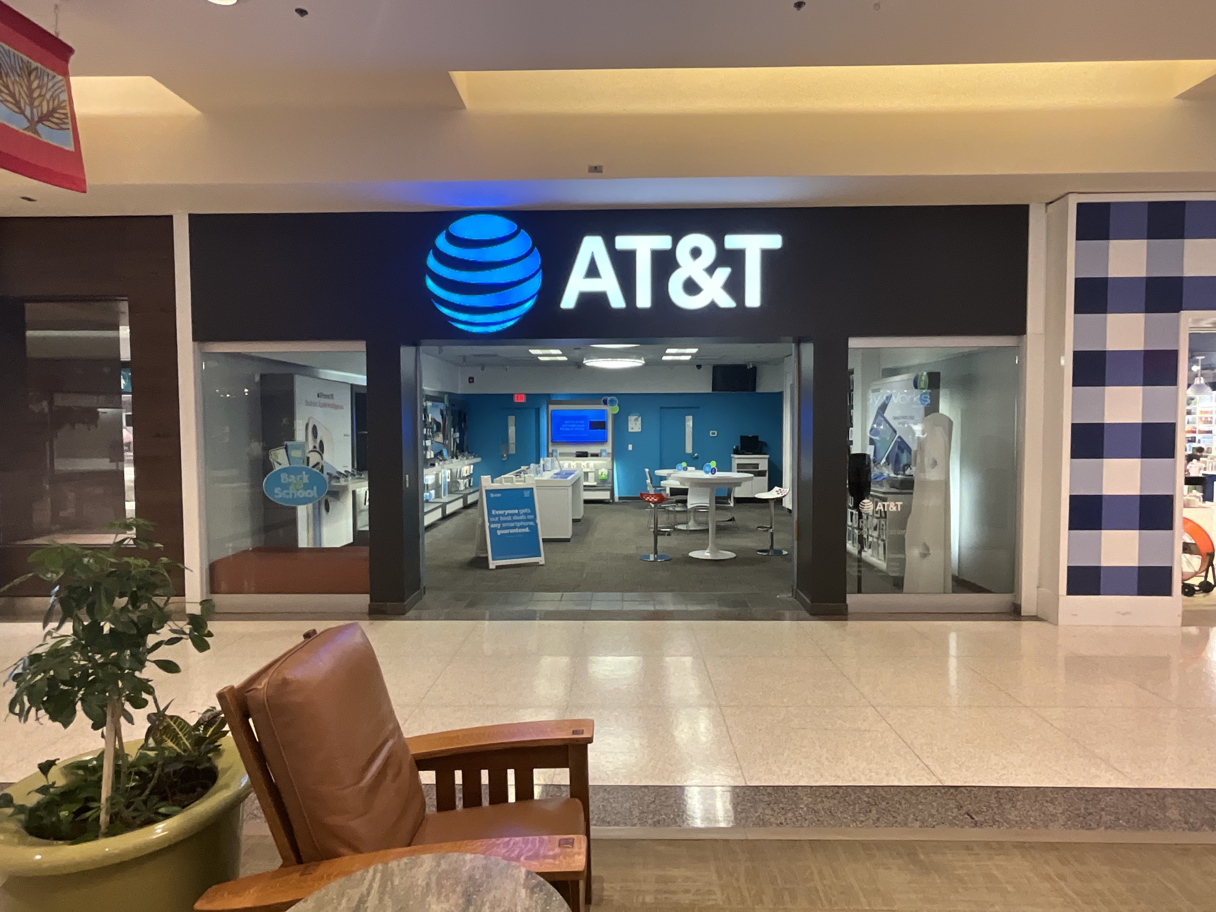 Tienda de teléfonos móviles en Fargo | iPhones, teléfonos Samsung ...