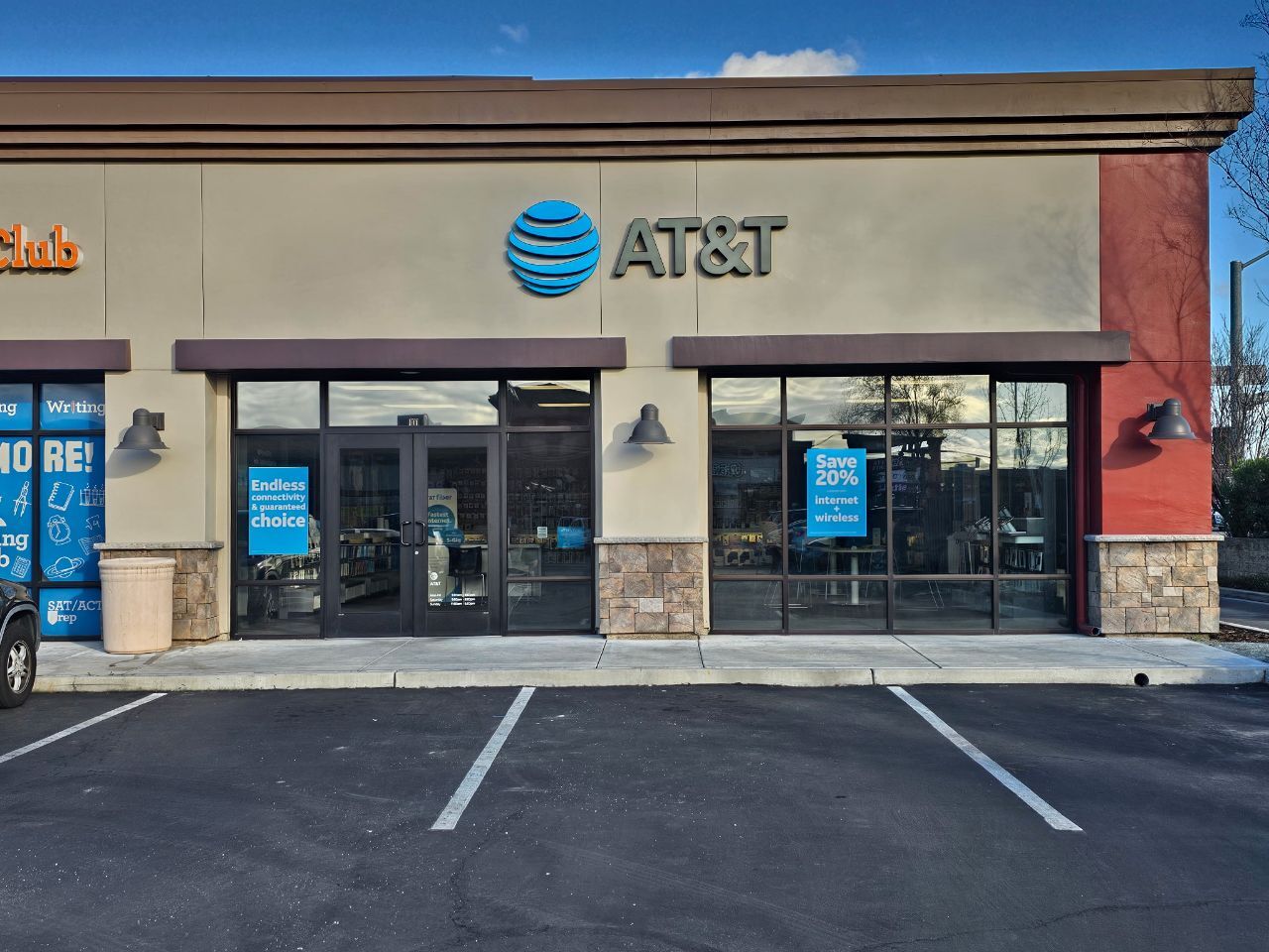 Cell Phone Store in Clovis | iPhones, Samsung Phones, Prepaid Phones ...