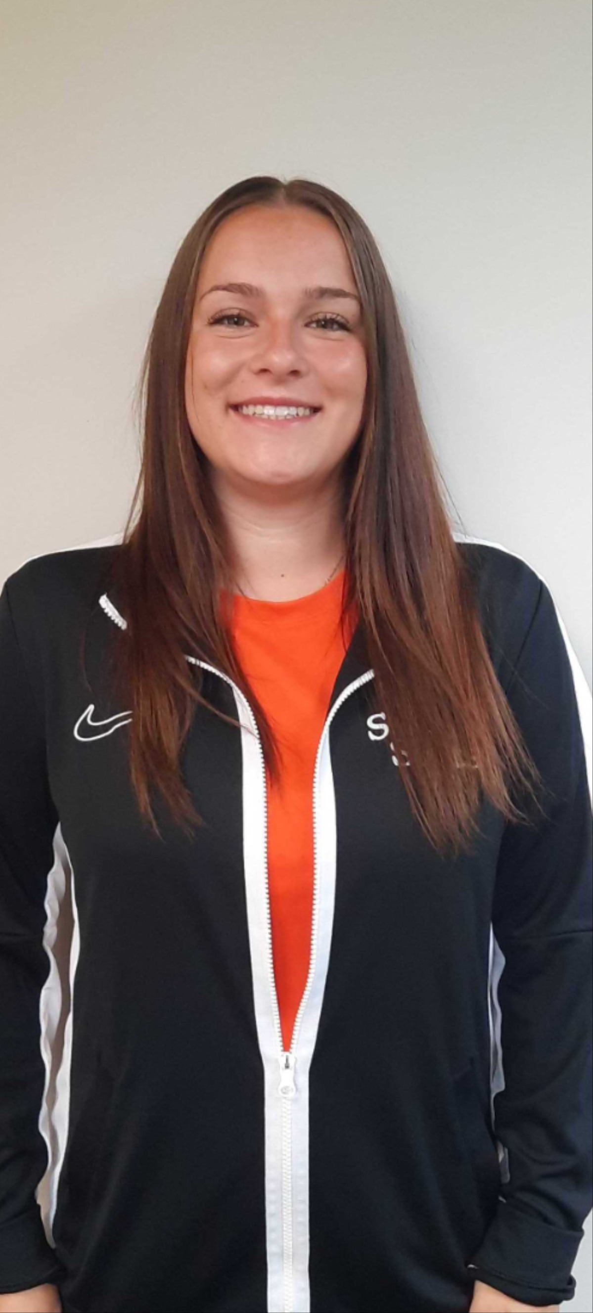 Soccer Shots | Children's Soccer Experience | Twin Cities, MN