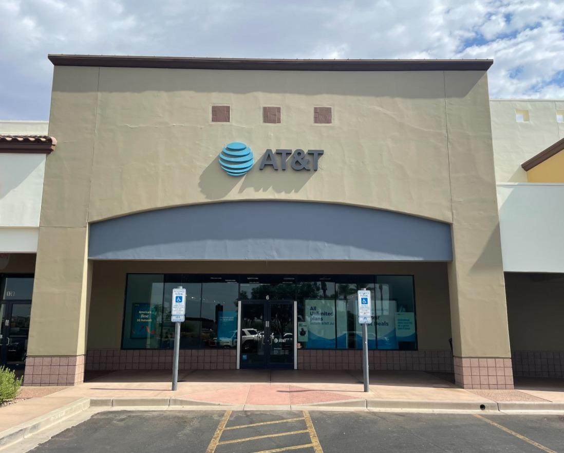 Cell Phone Store in Phoenix | iPhones, Samsung Phones, Prepaid Phones ...