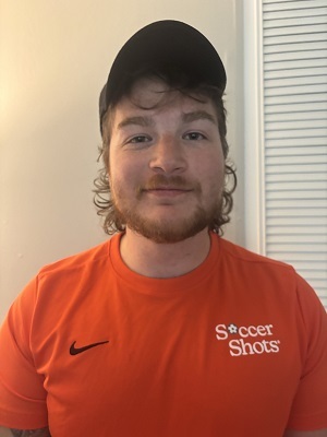 Soccer Shots | Children's Soccer Experience | Pittsburgh, PA