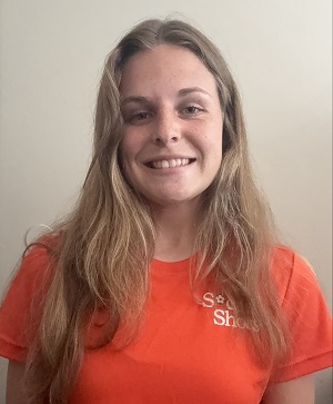 Soccer Shots | Children's Soccer Experience | Pittsburgh, PA