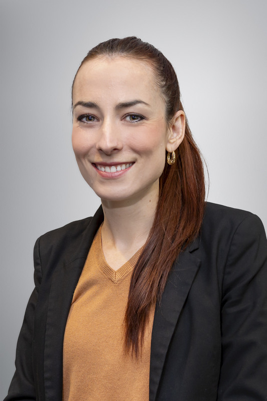 Retirement Services and Retirement in Southwest Region | Mutual of America