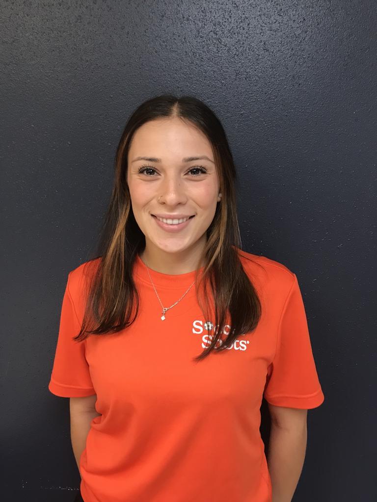 Soccer Shots | Children's Soccer Experience | The Woodlands/Spring , TX