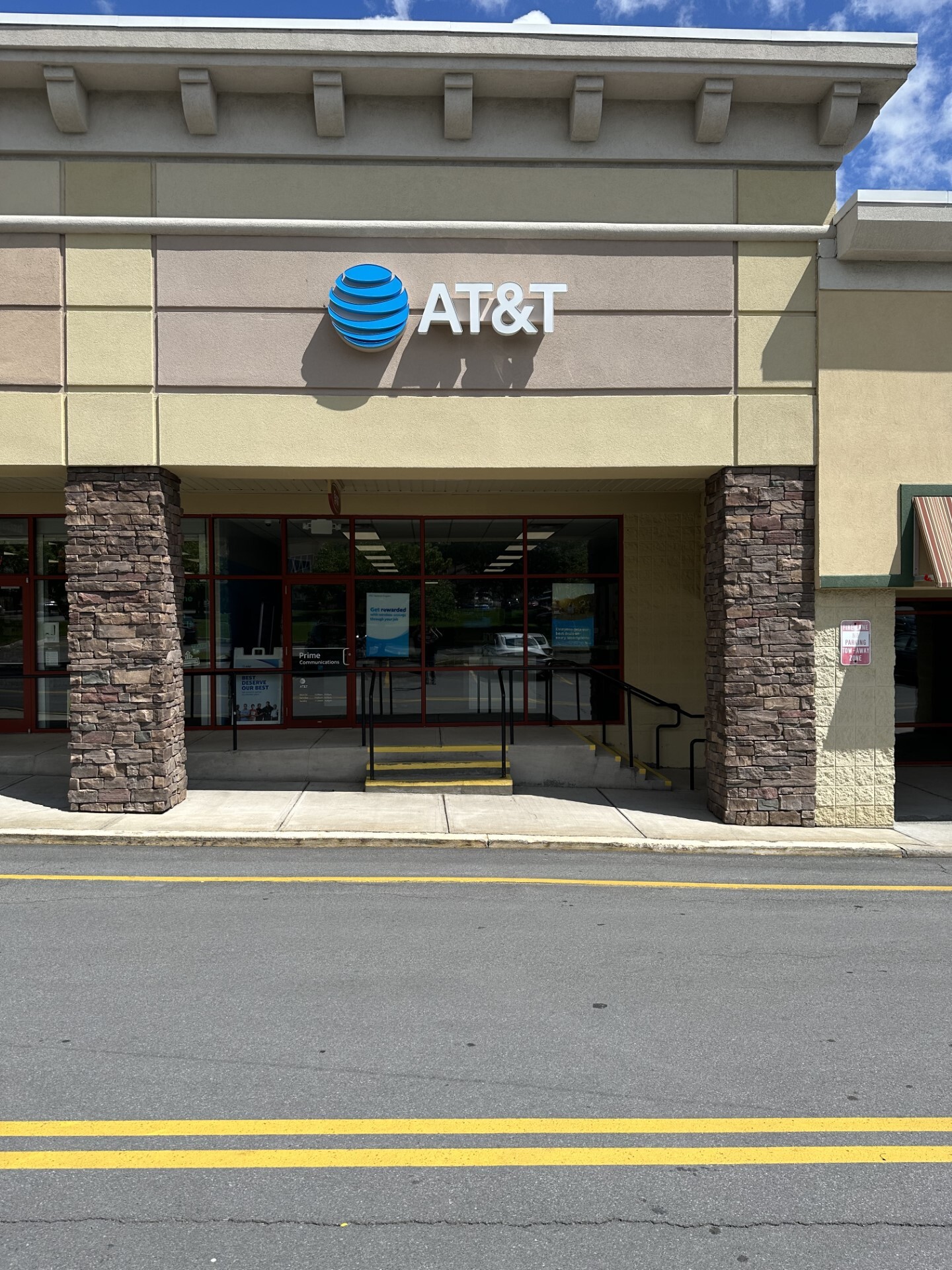 Phones, Internet & Holiday Tech Gifts at AT&T | AT&T PLATTSBURGH - 126 ...