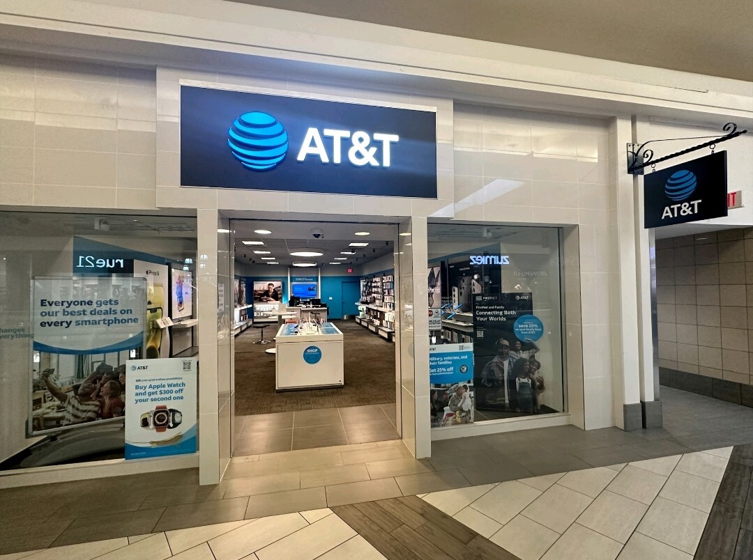 Cell Phone Store in Atlanta | iPhones, Samsung Phones, Prepaid Phones ...