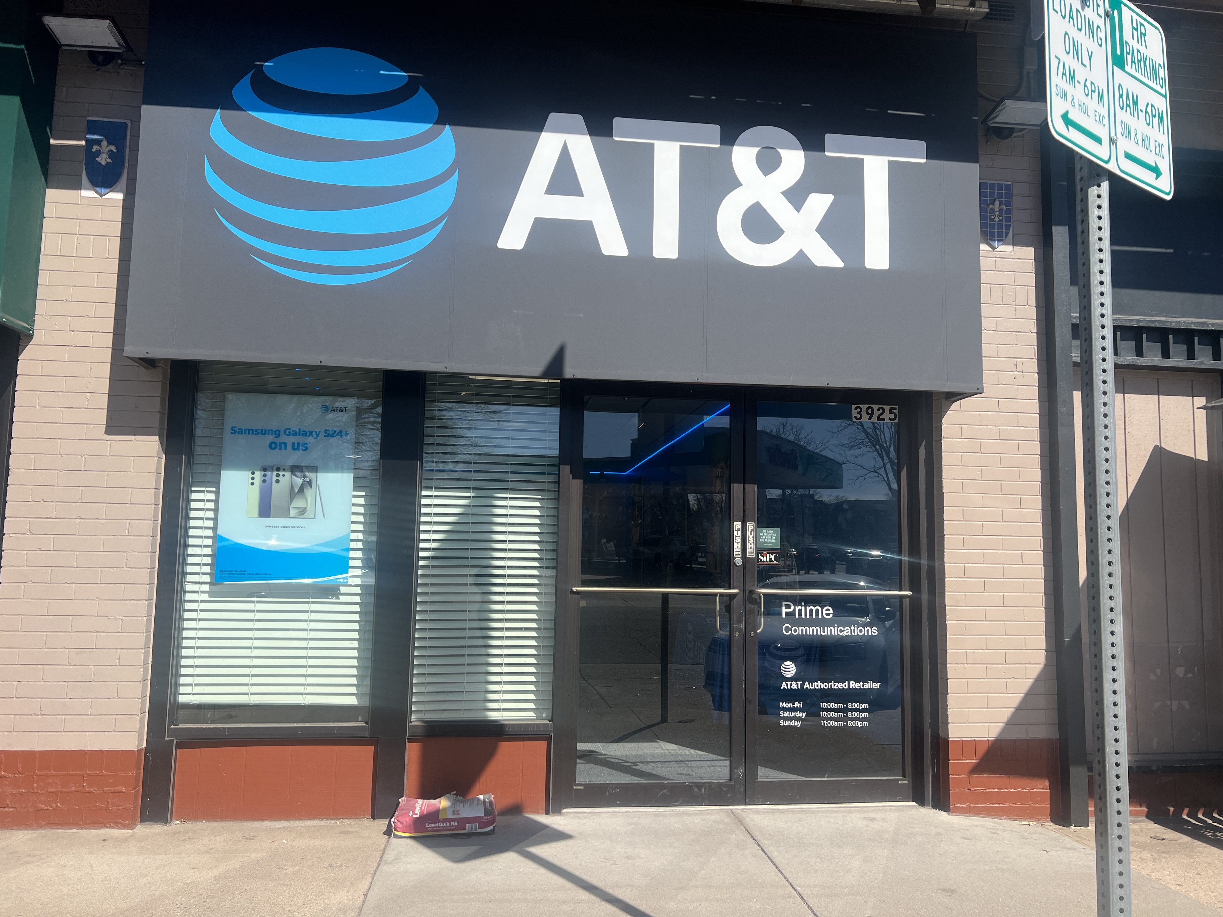 Cell Phone Store in Denver | iPhones, Samsung Phones, Prepaid Phones ...