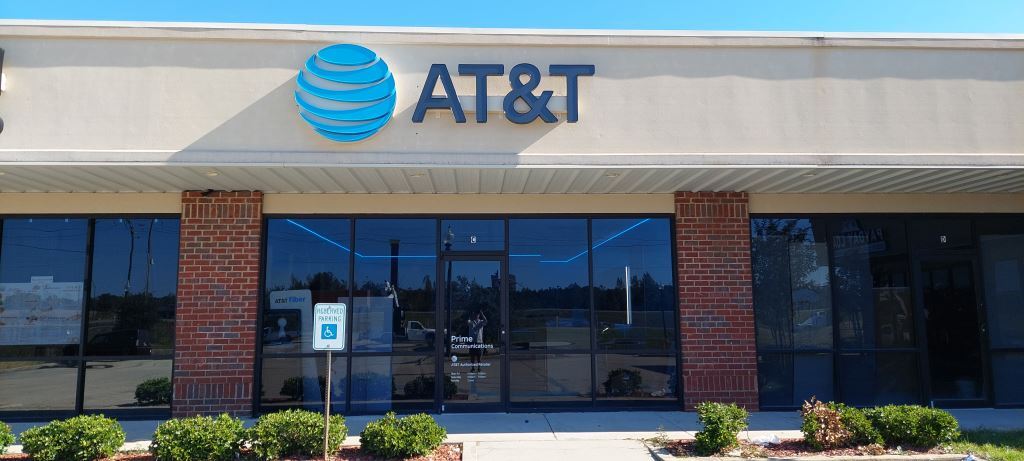 Cell Phone Store in Wiggins | iPhones, Samsung Phones, Prepaid Phones ...