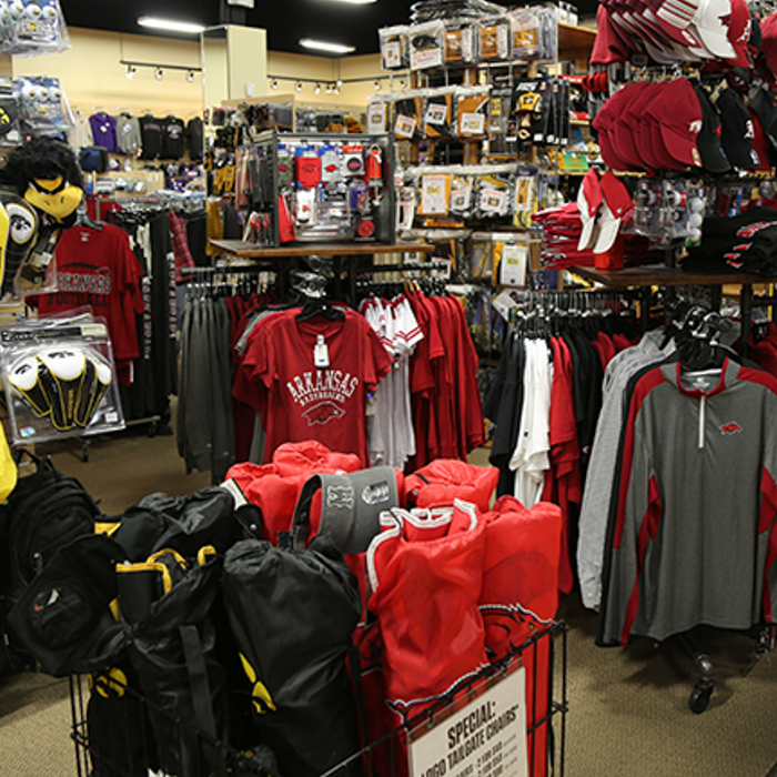 Kansas Sampler Rally House Independence Kansas City | Travis Kelce ...