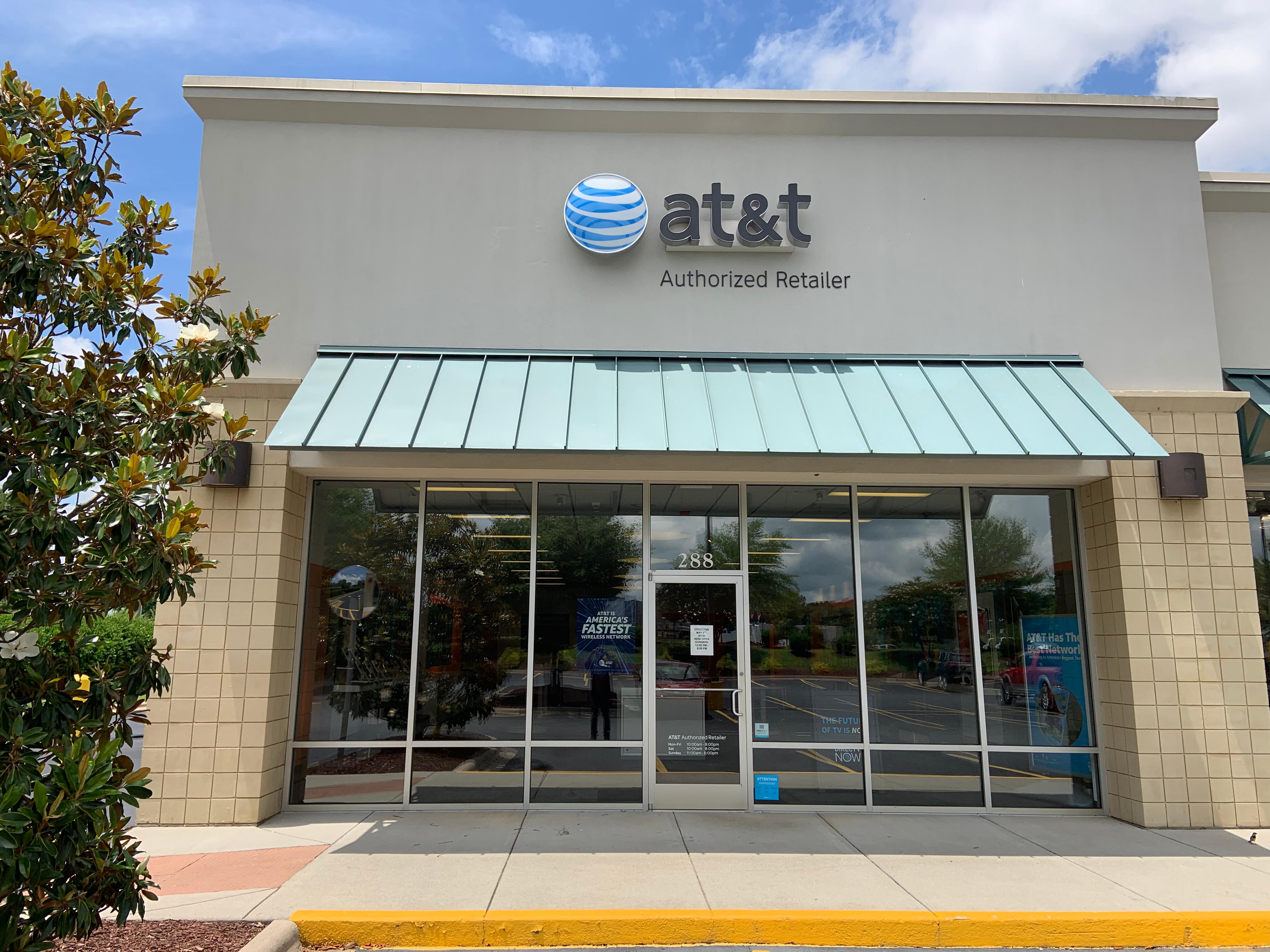 Cell Phone Store in Lexington | iPhones, Samsung Phones, Prepaid Phones ...