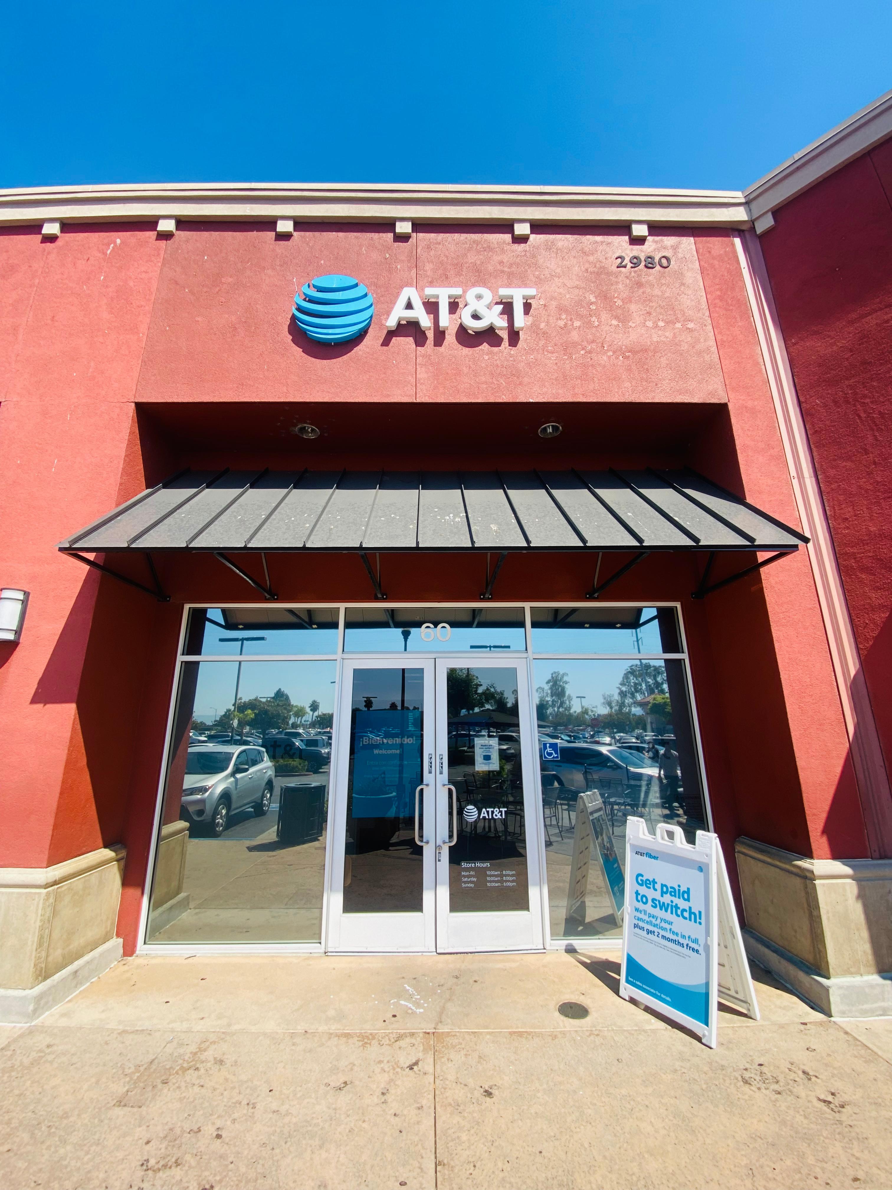 Cell Phone Store in San Jose | iPhones, Samsung Phones, Prepaid Phones ...