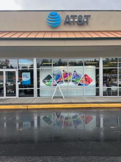 Cell Phone Store in Longview | iPhones, Samsung Phones, Prepaid Phones ...