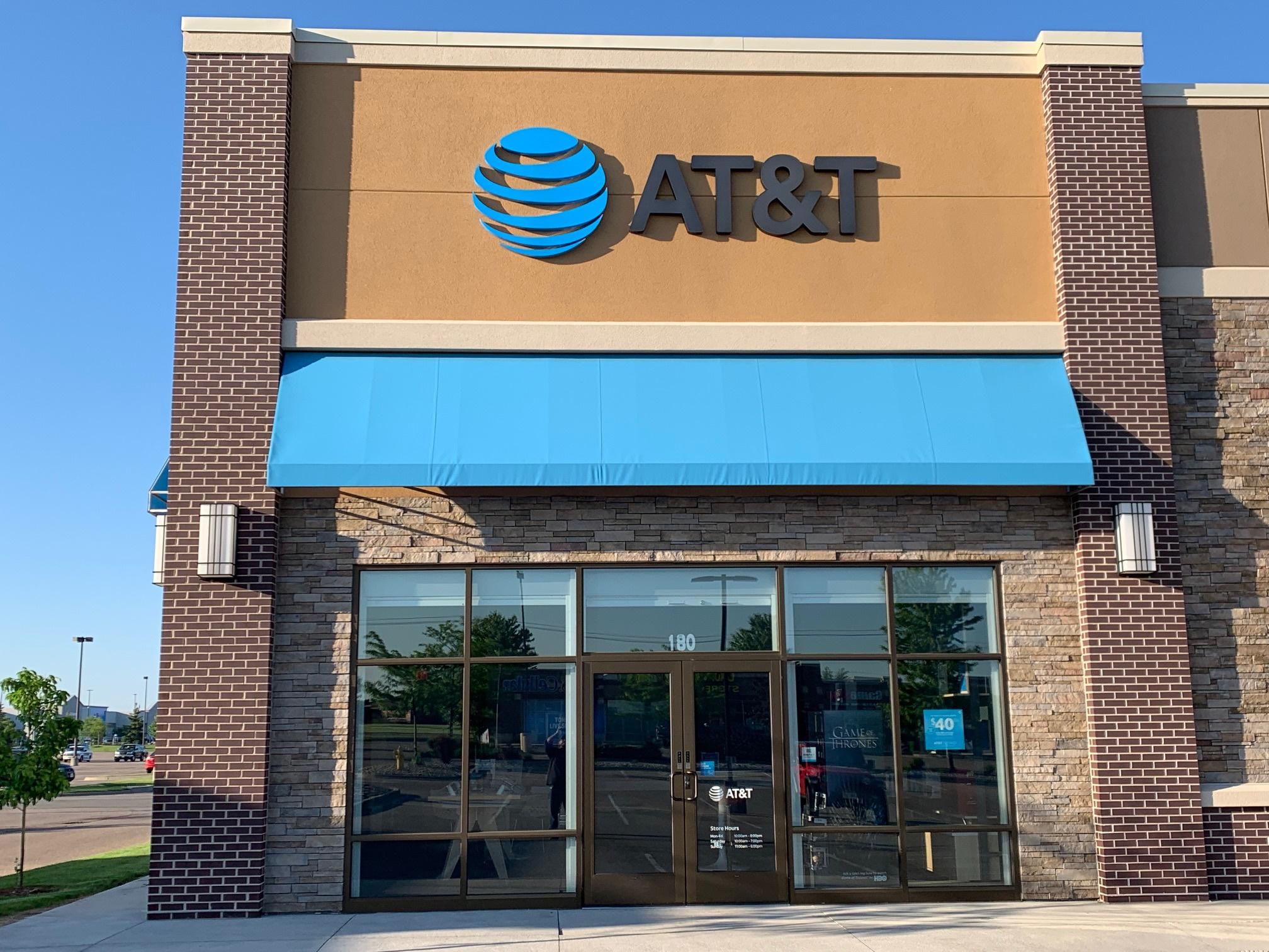 Cell Phone Store in Plover | iPhones, Samsung Phones, Prepaid Phones ...