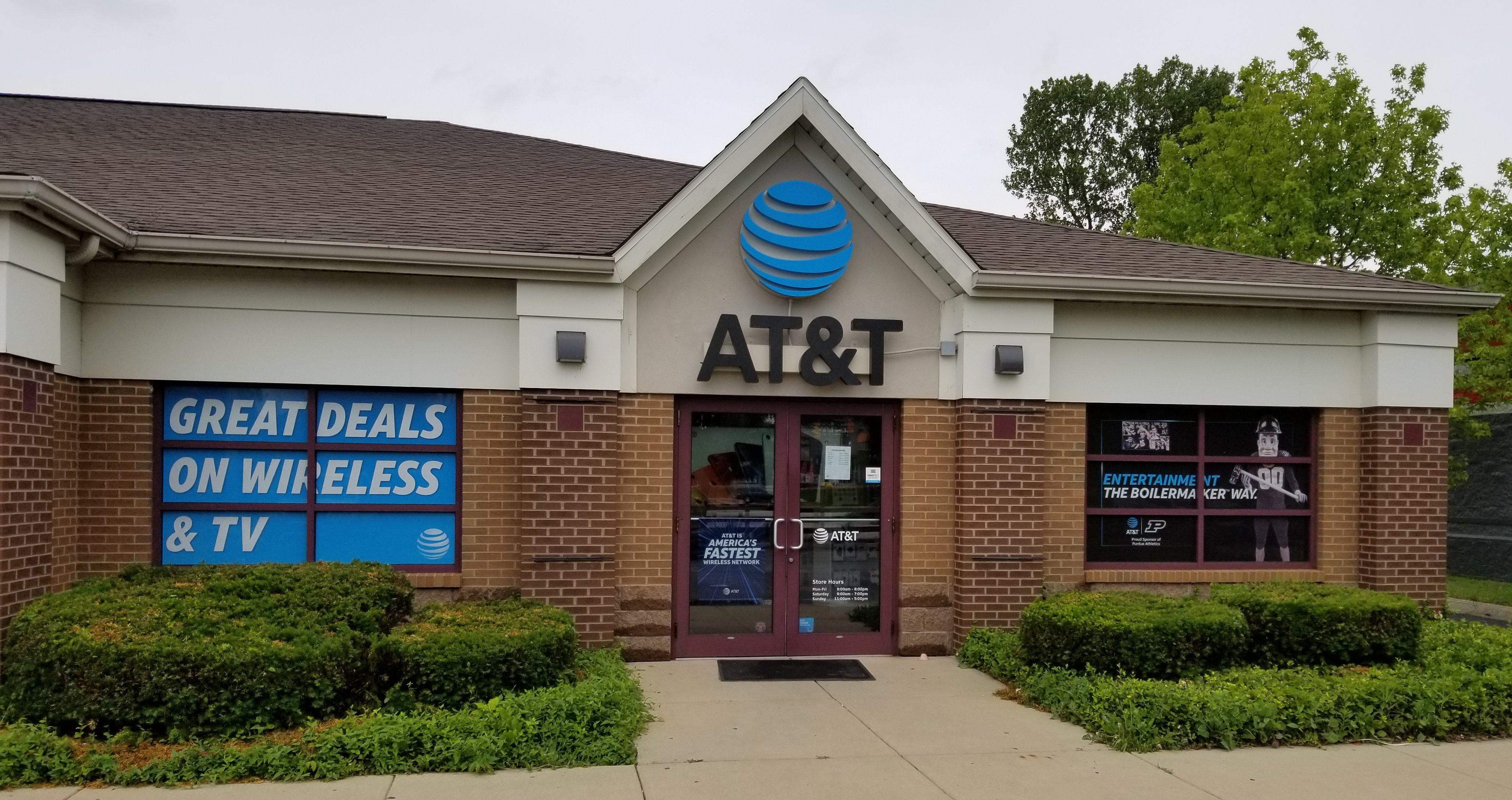 Cell Phone Store in West Lafayette | iPhones, Samsung Phones, Prepaid ...