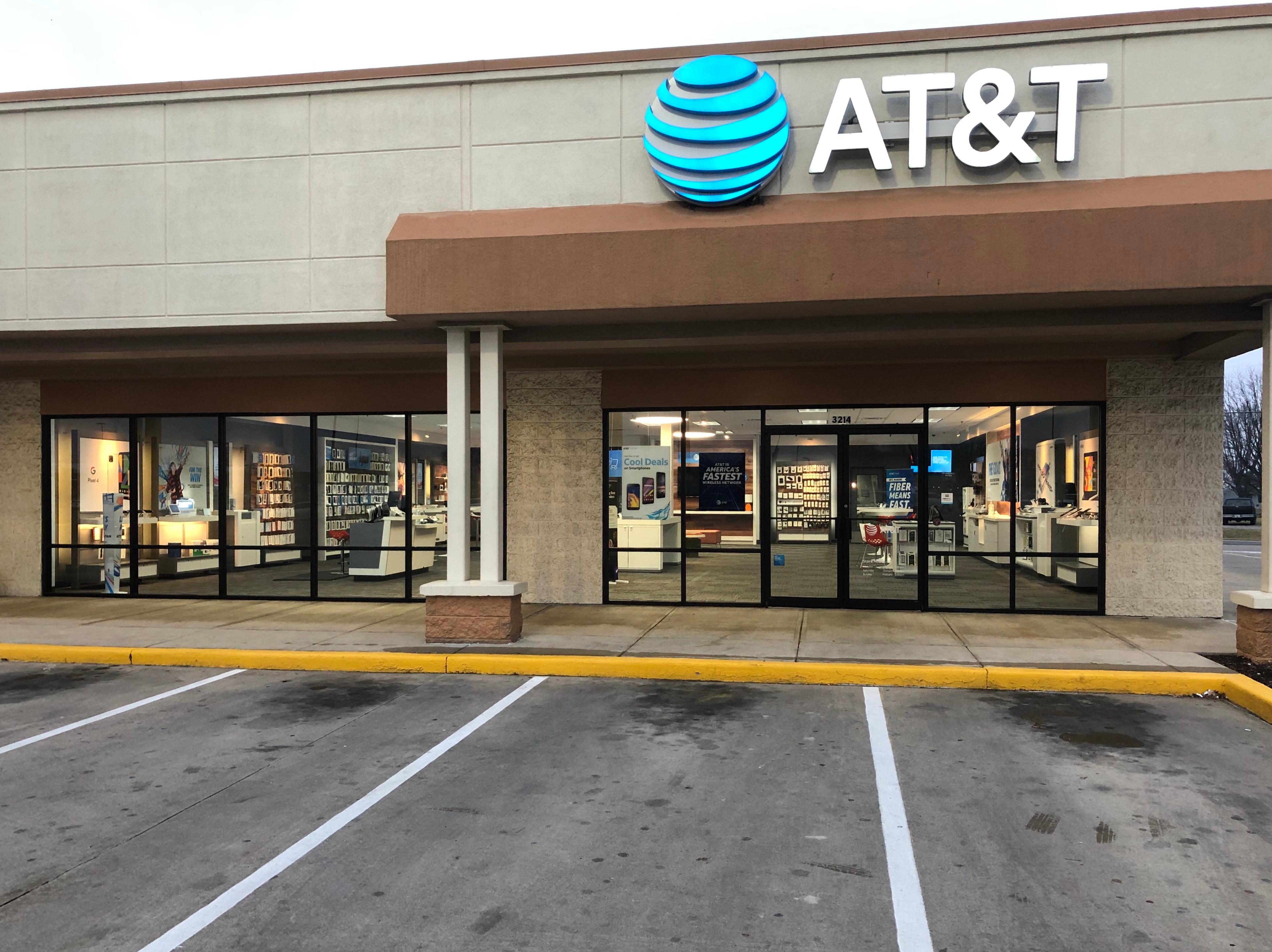 Cell Phone Store in Marion | iPhones, Samsung Phones, Prepaid Phones ...