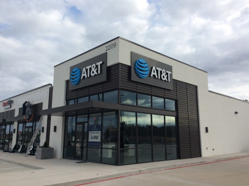 Phones, Internet & Holiday Tech Gifts at AT&T | AT&T Fm 2920 - 2209 ...