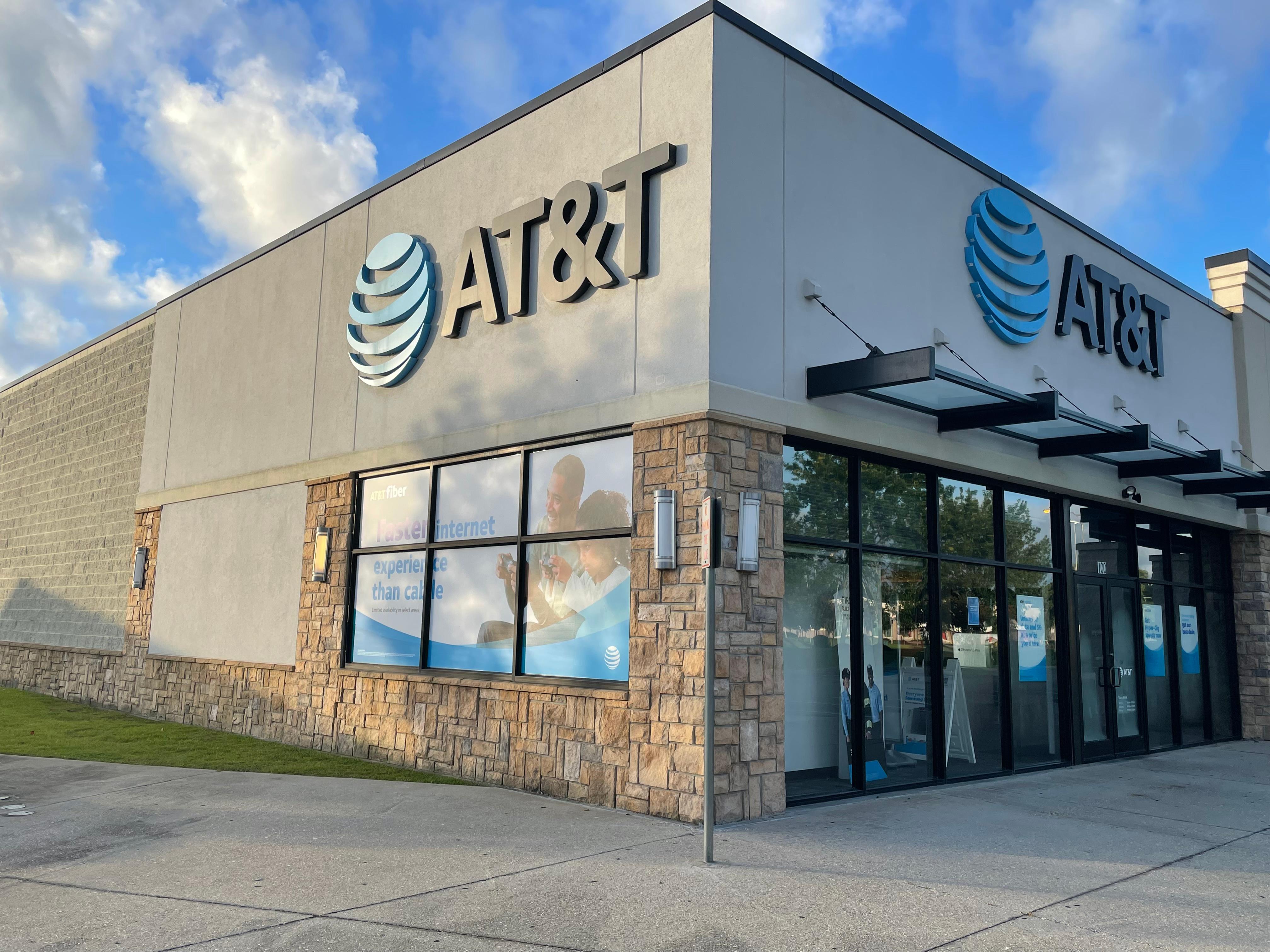 Cell Phone Store in Lafayette | iPhones, Samsung Phones, Prepaid Phones ...