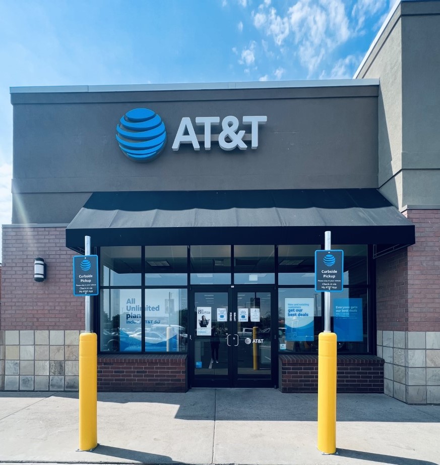 Cell Phone Store in Denver | iPhones, Samsung Phones, Prepaid Phones ...