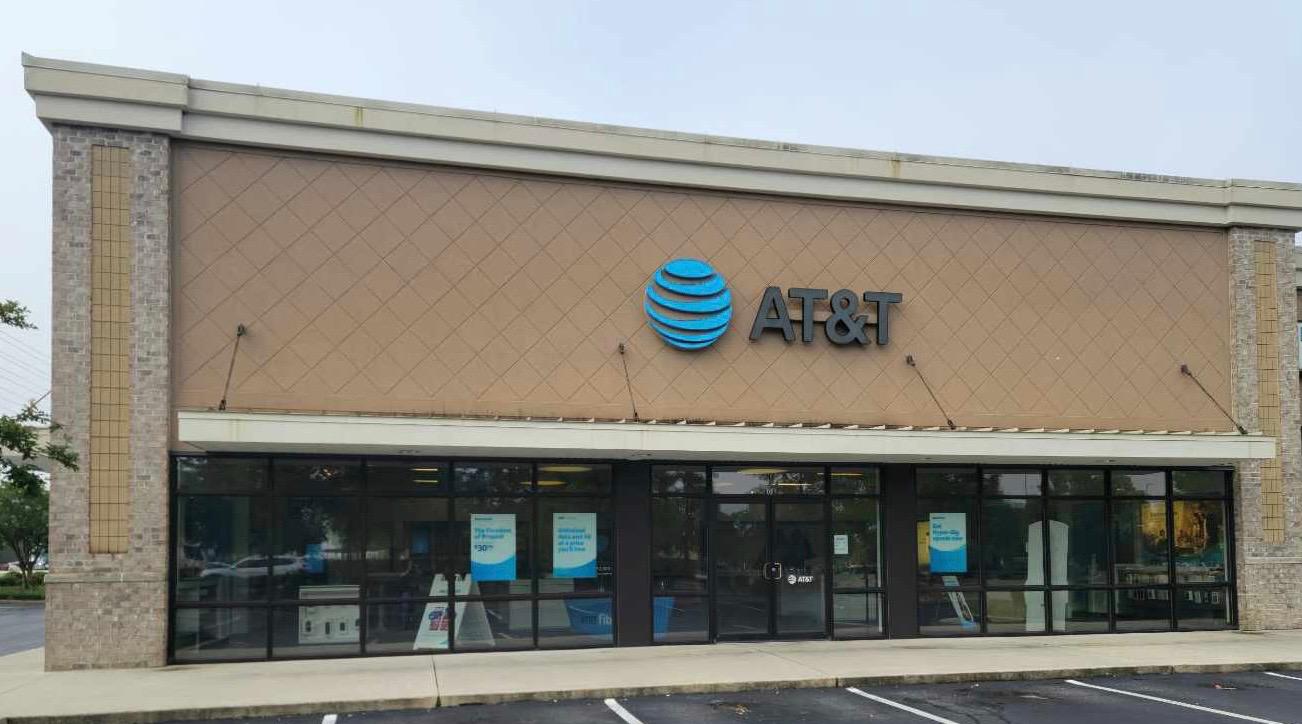 Cell Phone Store in Daphne | iPhones, Samsung Phones, Prepaid Phones ...